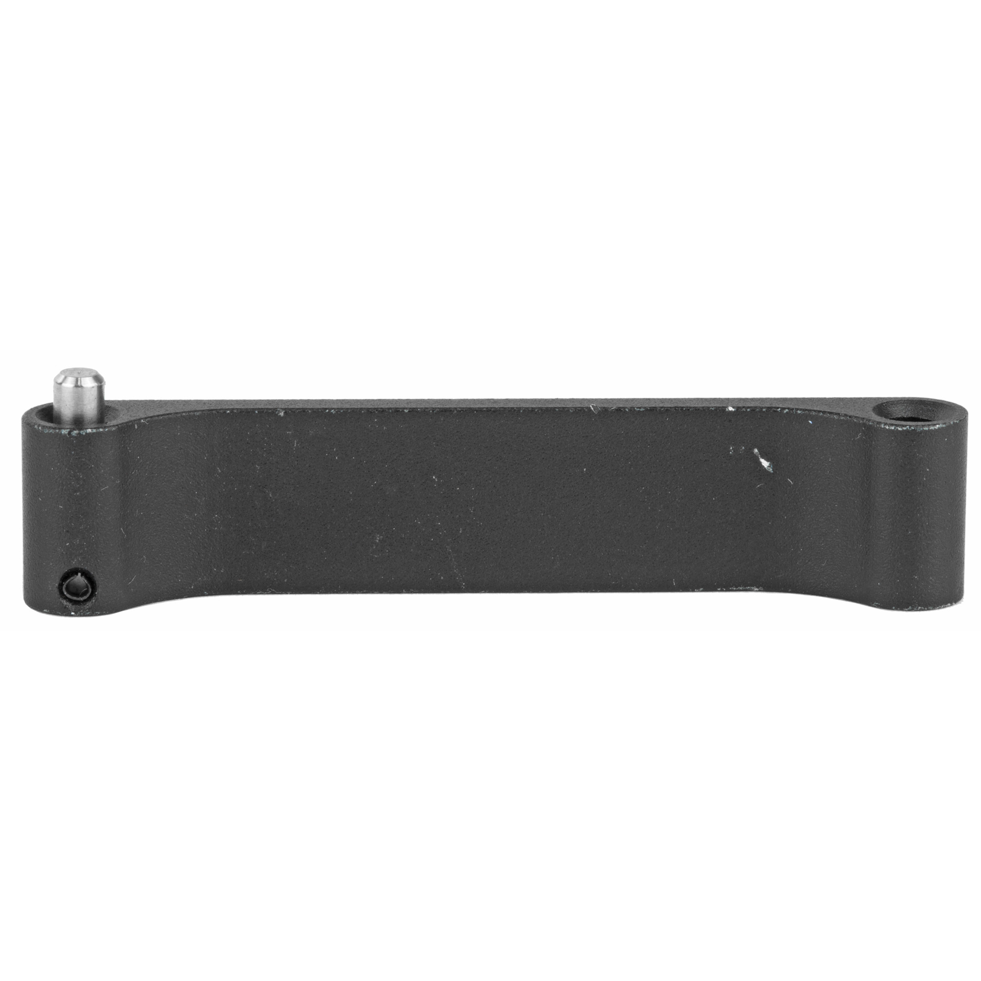 Lbe Unlimited Standard Trigger Guard Ar15tg Ar15 - Other AR15 ...