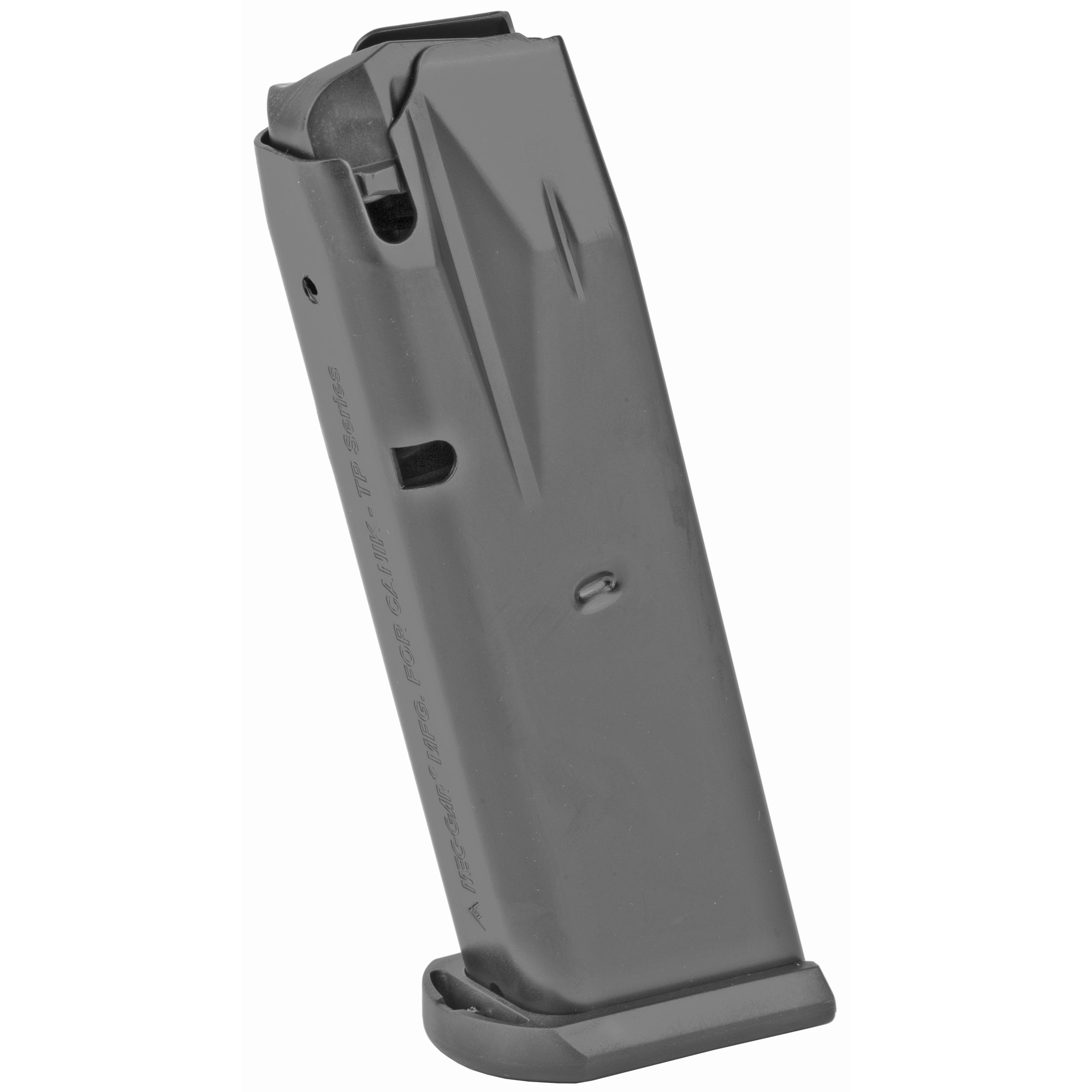 Century arms canik mag tp9 cmp 9mm 10rd steel - Everything Else at ...