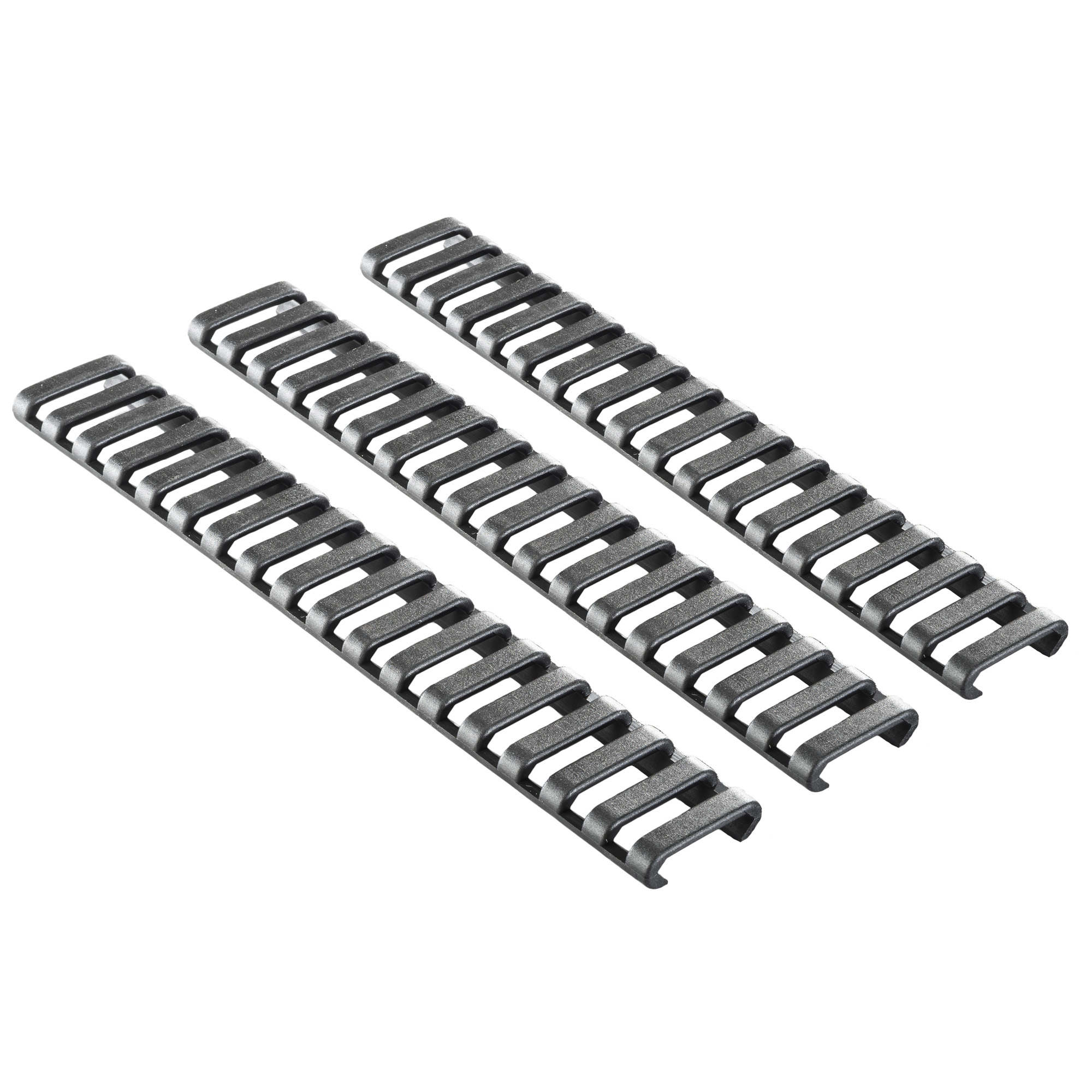 Ergo 18slot Lddr Pro Rl Cvr 3pk Bk - Other Gun Accessories & Parts at ...