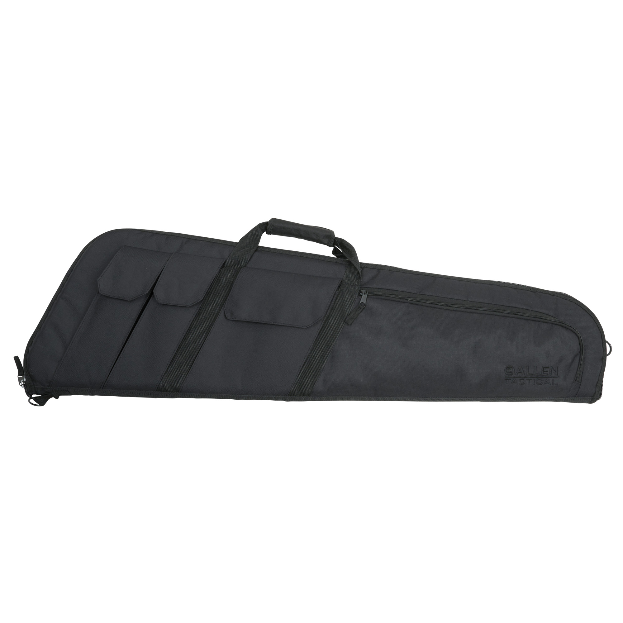 Allen Wedge Tac Cs 41" Blk - Gun Cases & Gun Storage at GunBroker.com ...
