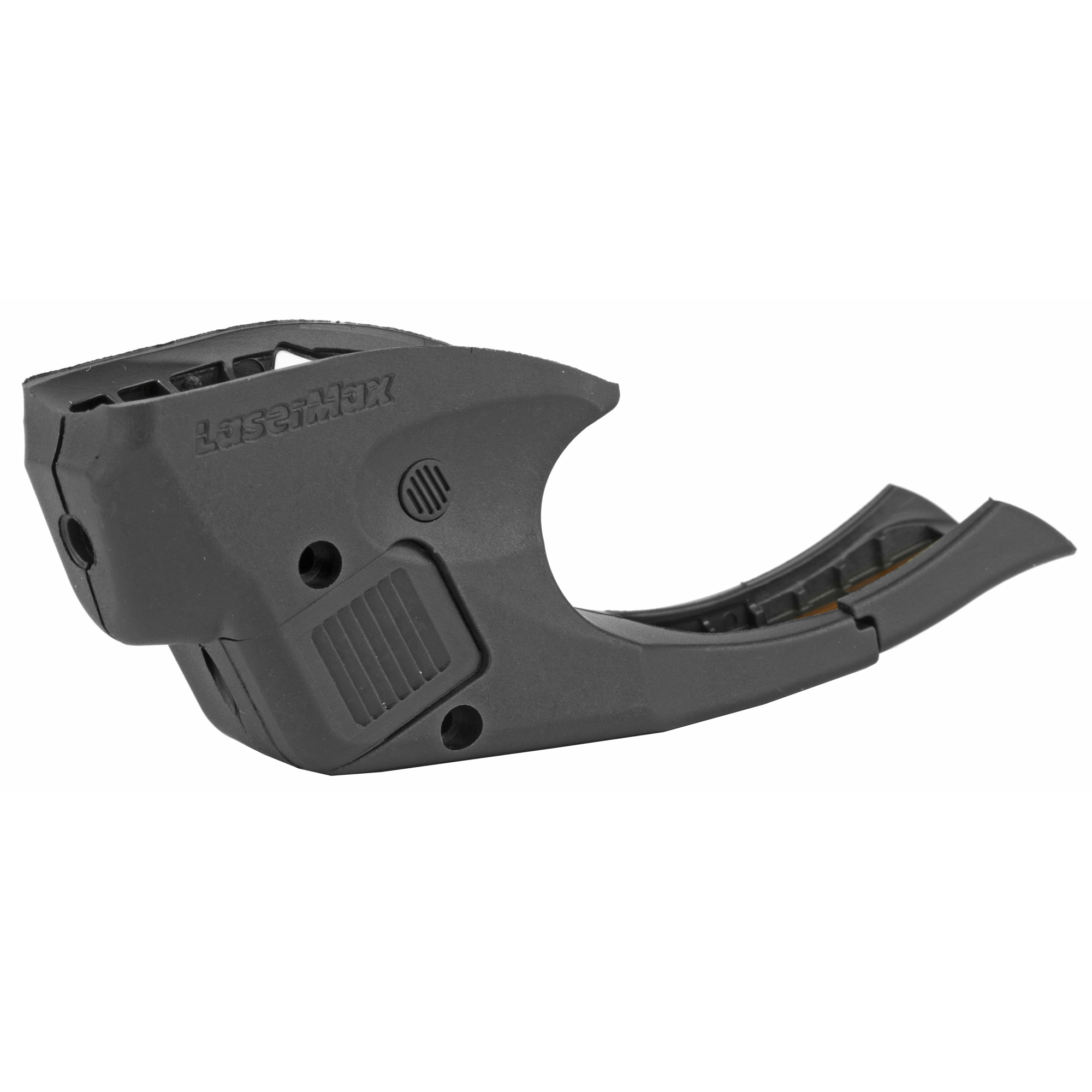 LaserMax CenterFire Laser GrnGrip Sense RugerLC9 LC380 LC9S - Weapon ...