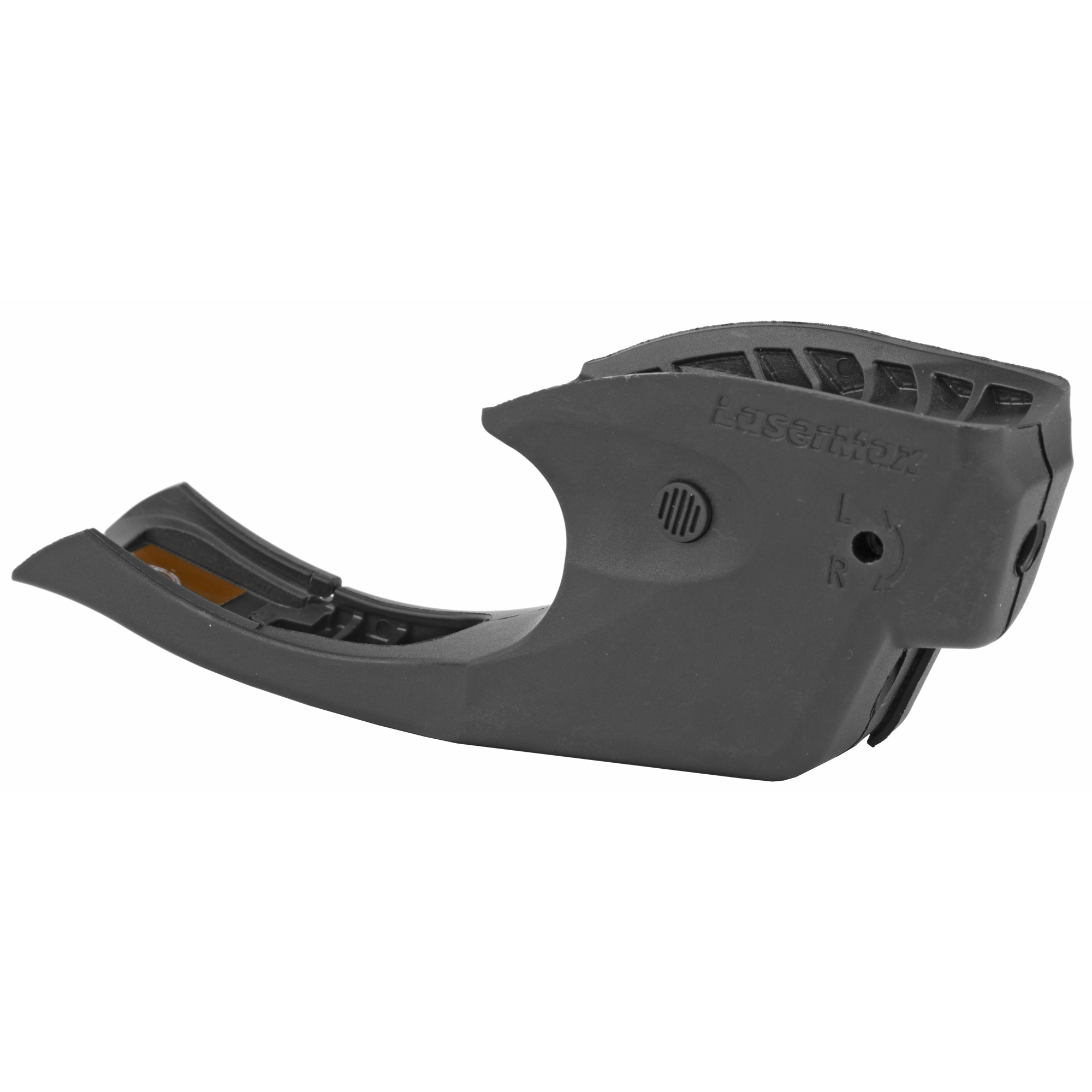 LaserMax CenterFire Laser GrnGrip Sense RugerLC9 LC380 LC9S - Weapon ...