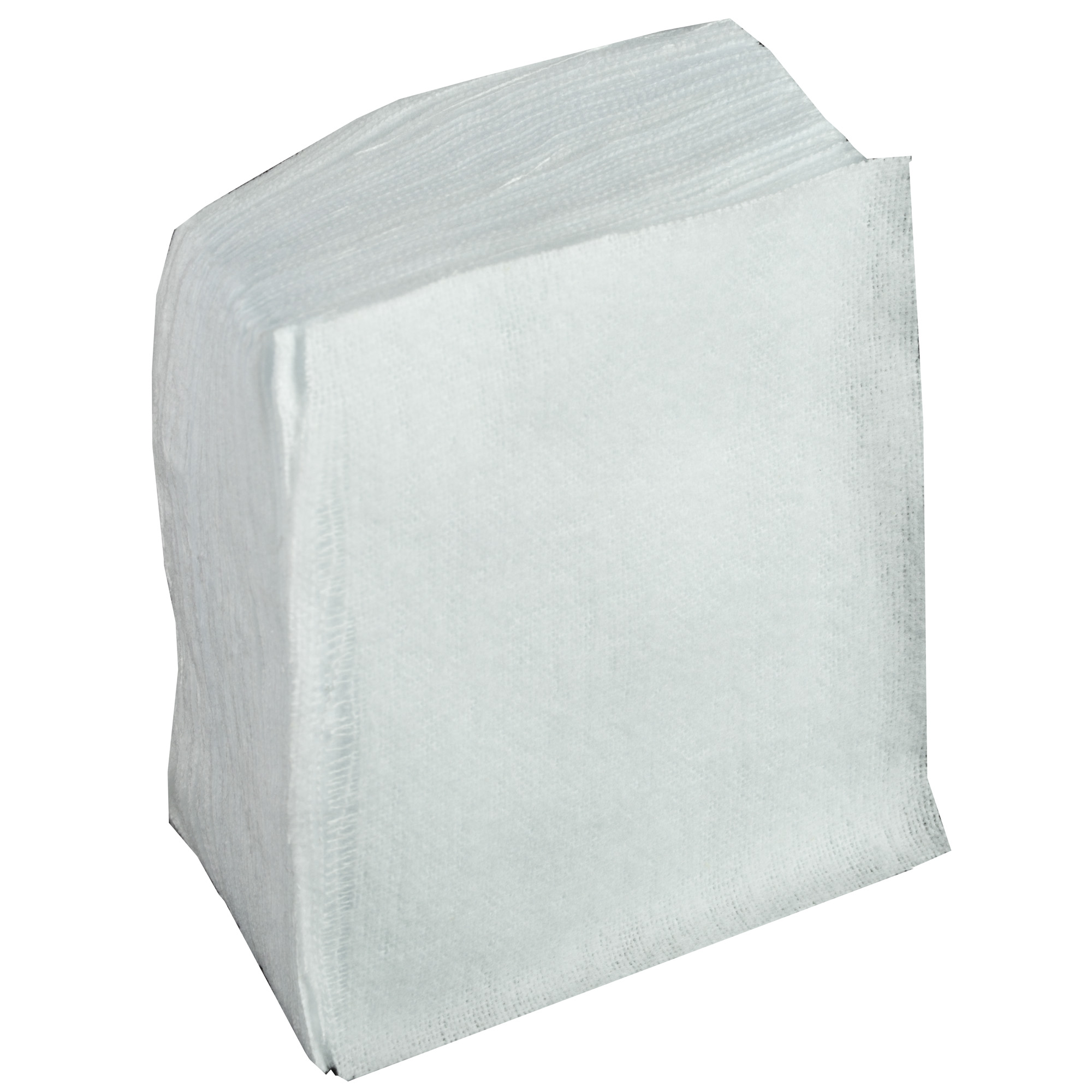 Proshot patch 1216 gauge 3" 250ct - Gunsmithing & Customization at ...