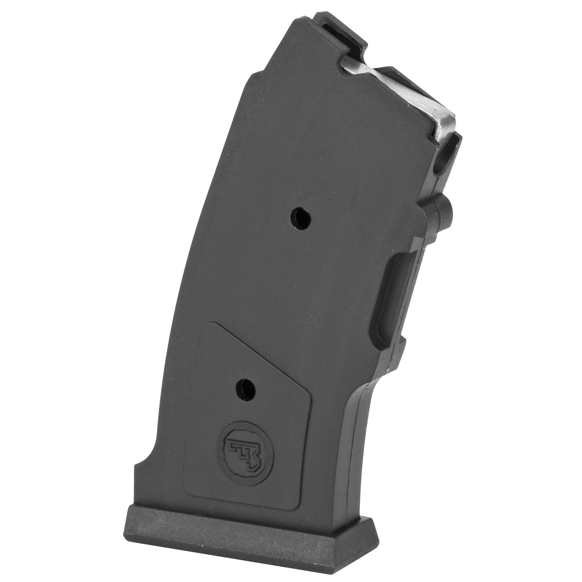 Cz Magazine 452-455-457 22lr 10 Rounds Polymer - Rifle Magazines ...