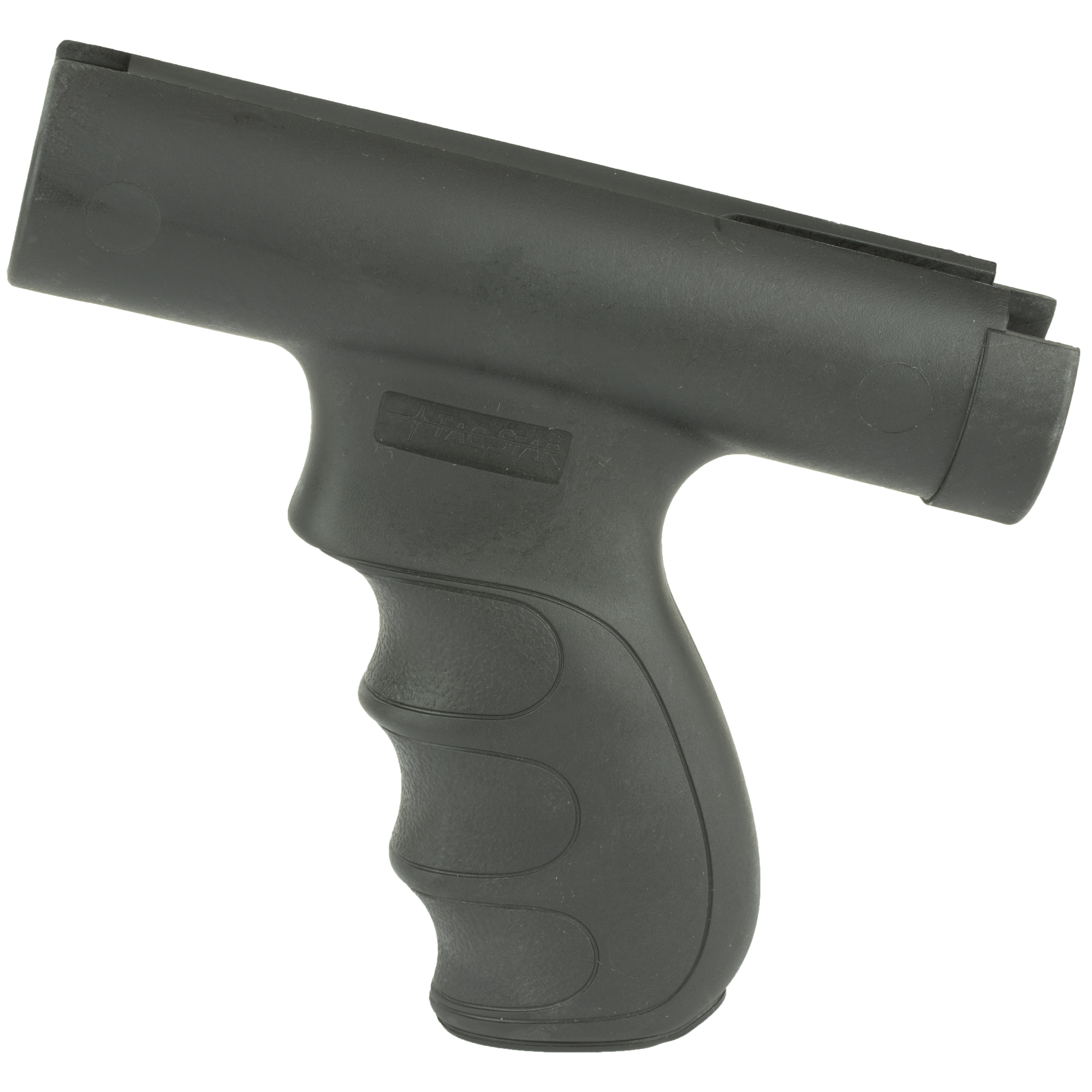 Tacstar Front Grip Remington 870 - Other Gun Accessories & Parts at ...