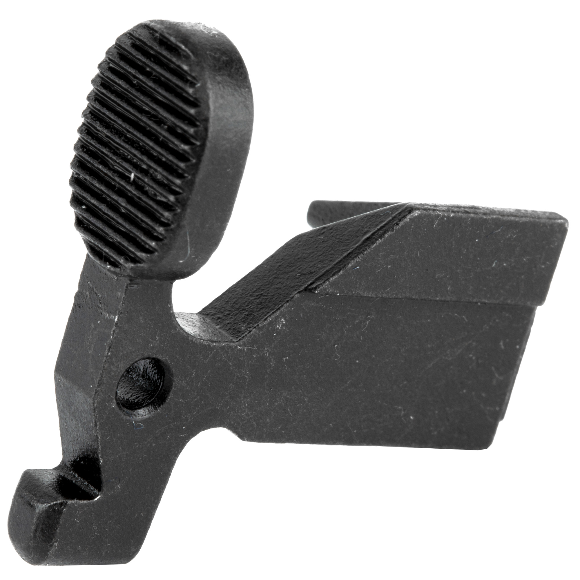 Lbe Ar Bolt Catch Assembly - Other AR15 Accessories & Parts at ...