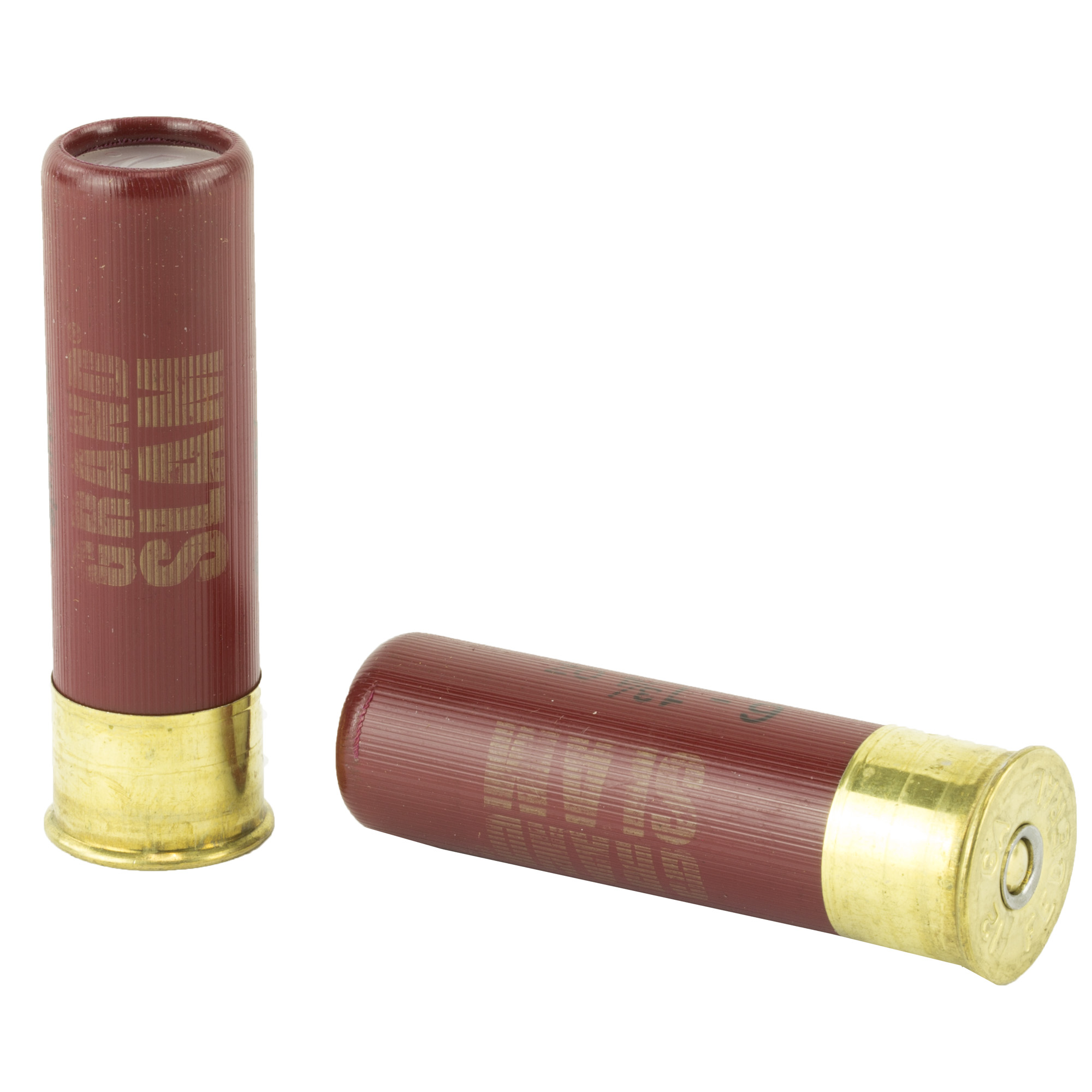 Federal Premium Grand Slam Turkey 12 GA 3in. 13-4oz. #6 Shot 10 Rounds ...