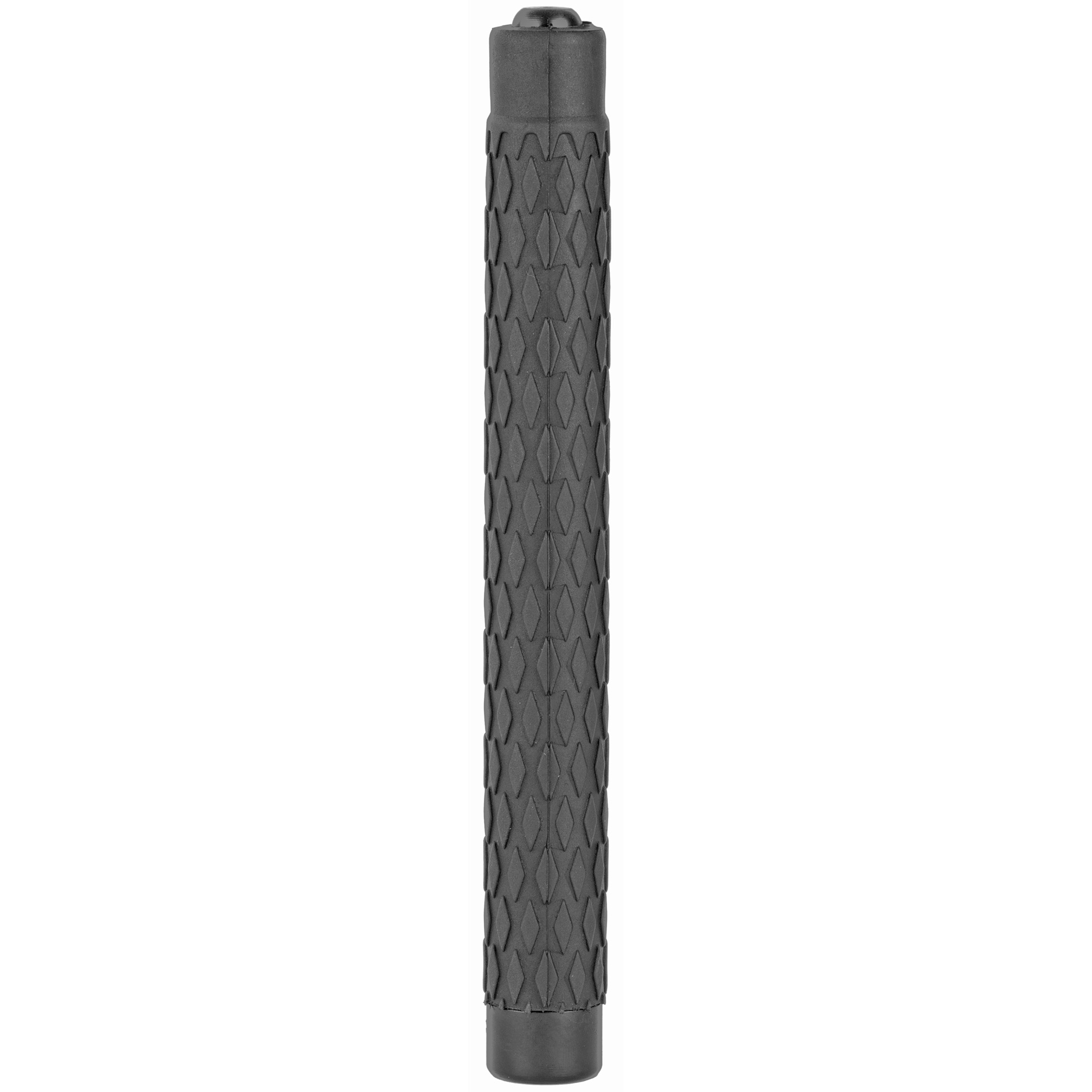 PS Products Expandable 26 Inch Baton with Sheath - Less-Lethal Weapons ...