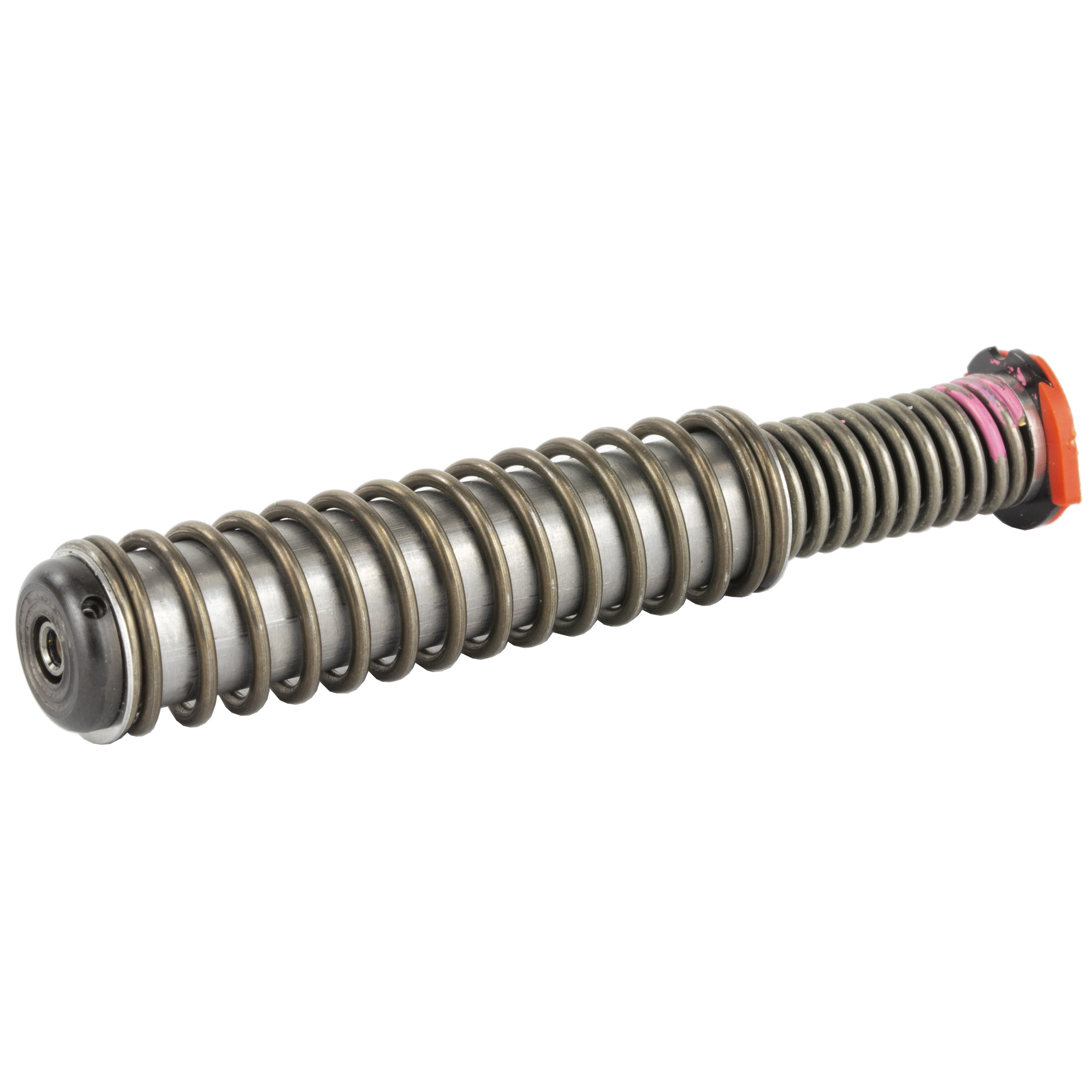 LaserMax Guide Rod Laser Red Glock 23 Gen 4 - Scope Accessories & Scope ...