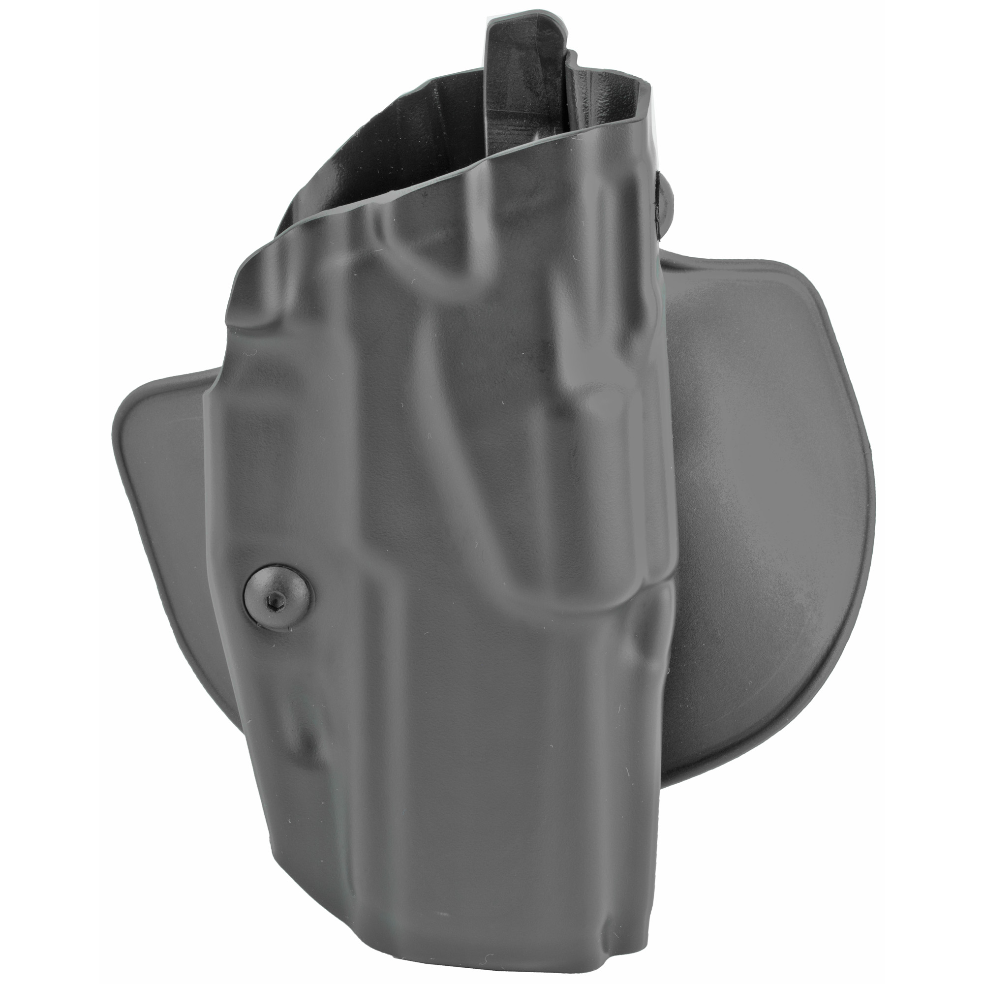 Safariland 6378 ALS Concealment Paddle Holster STX RH - Concealed Carry Holsters at GunBroker ...