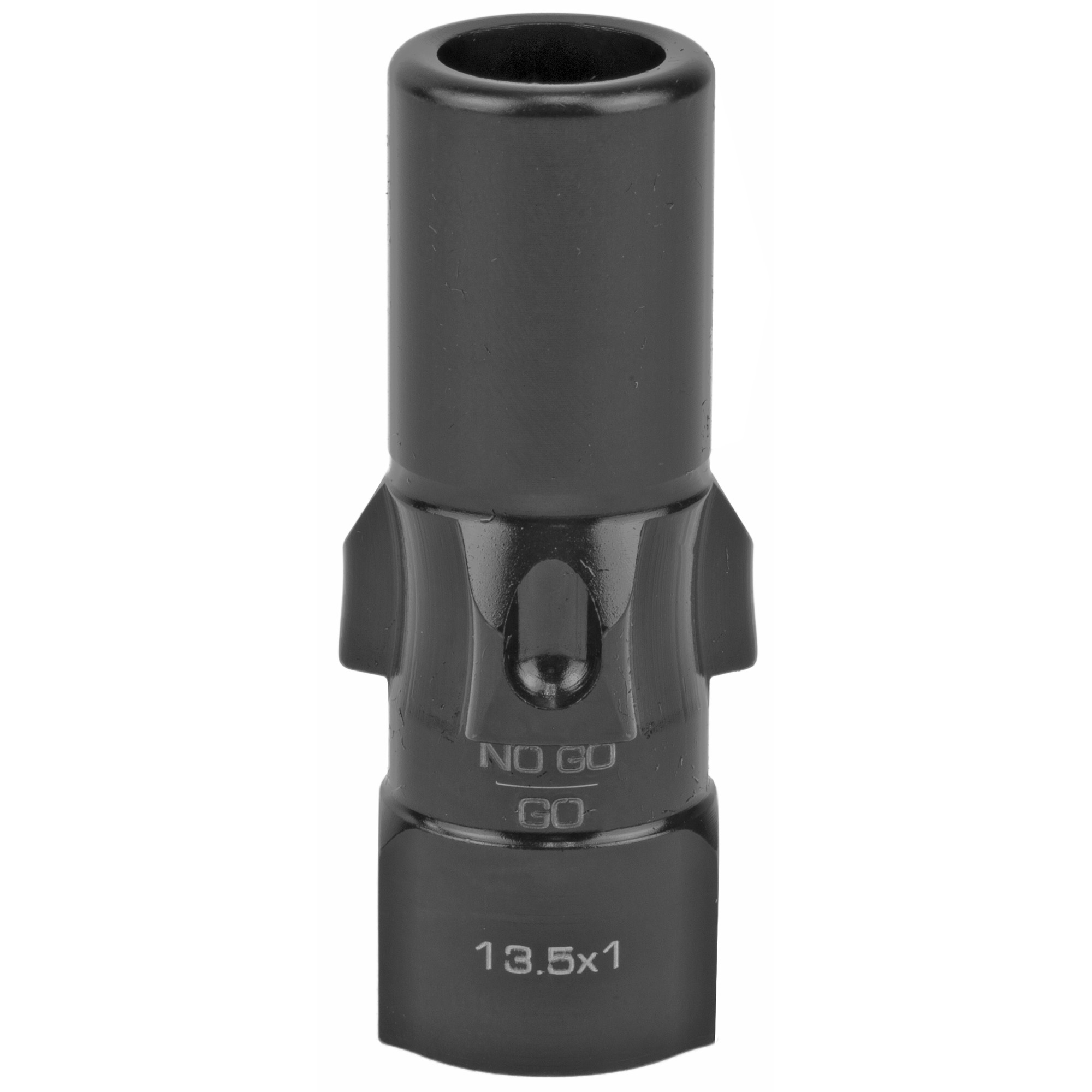 Rugged 3 Lug Adapter 13.5x1lh - Other Gun Accessories & Parts at ...