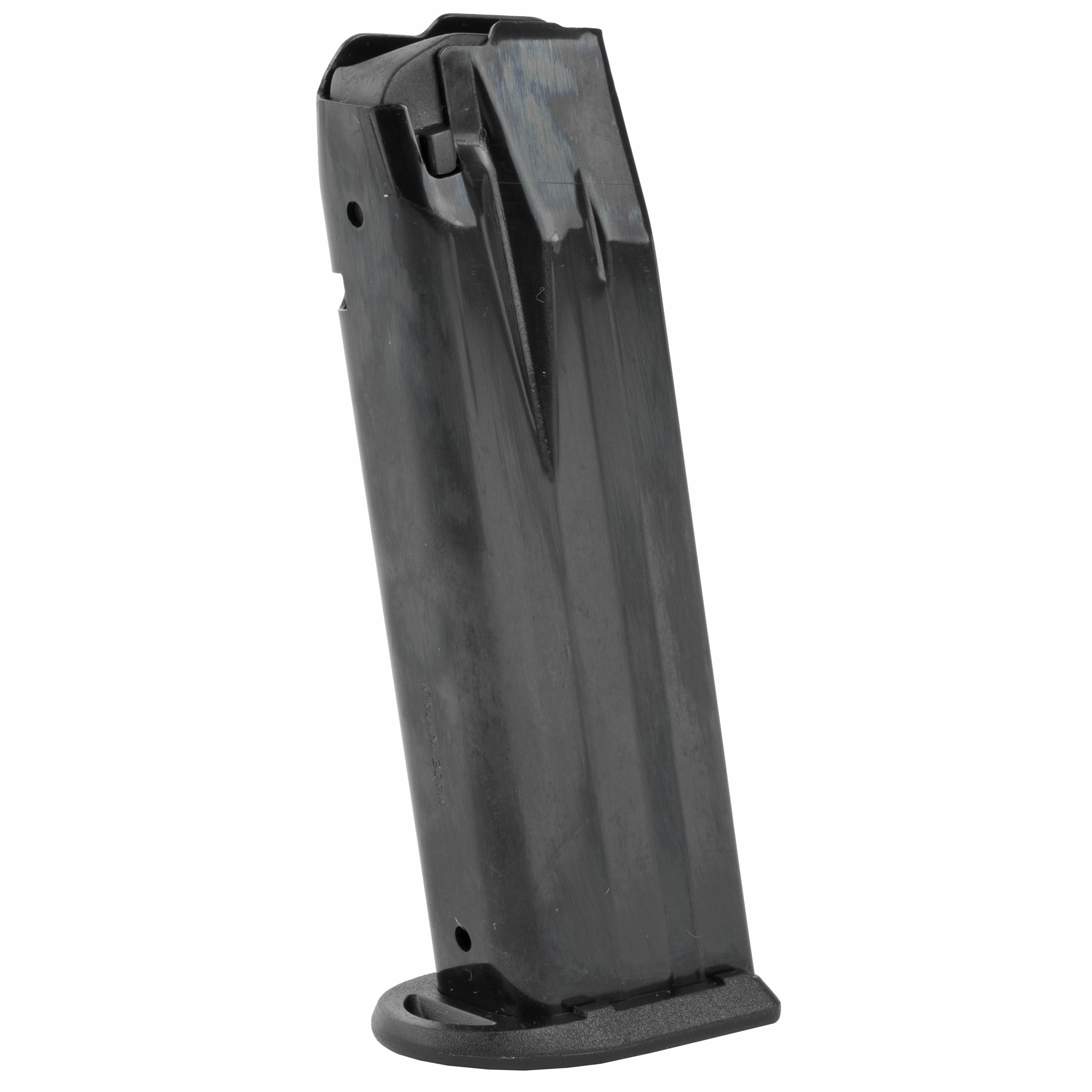 Walther Magazine P99 & P990 9mm 15rounds Blued Steel - Pistol Magazines ...