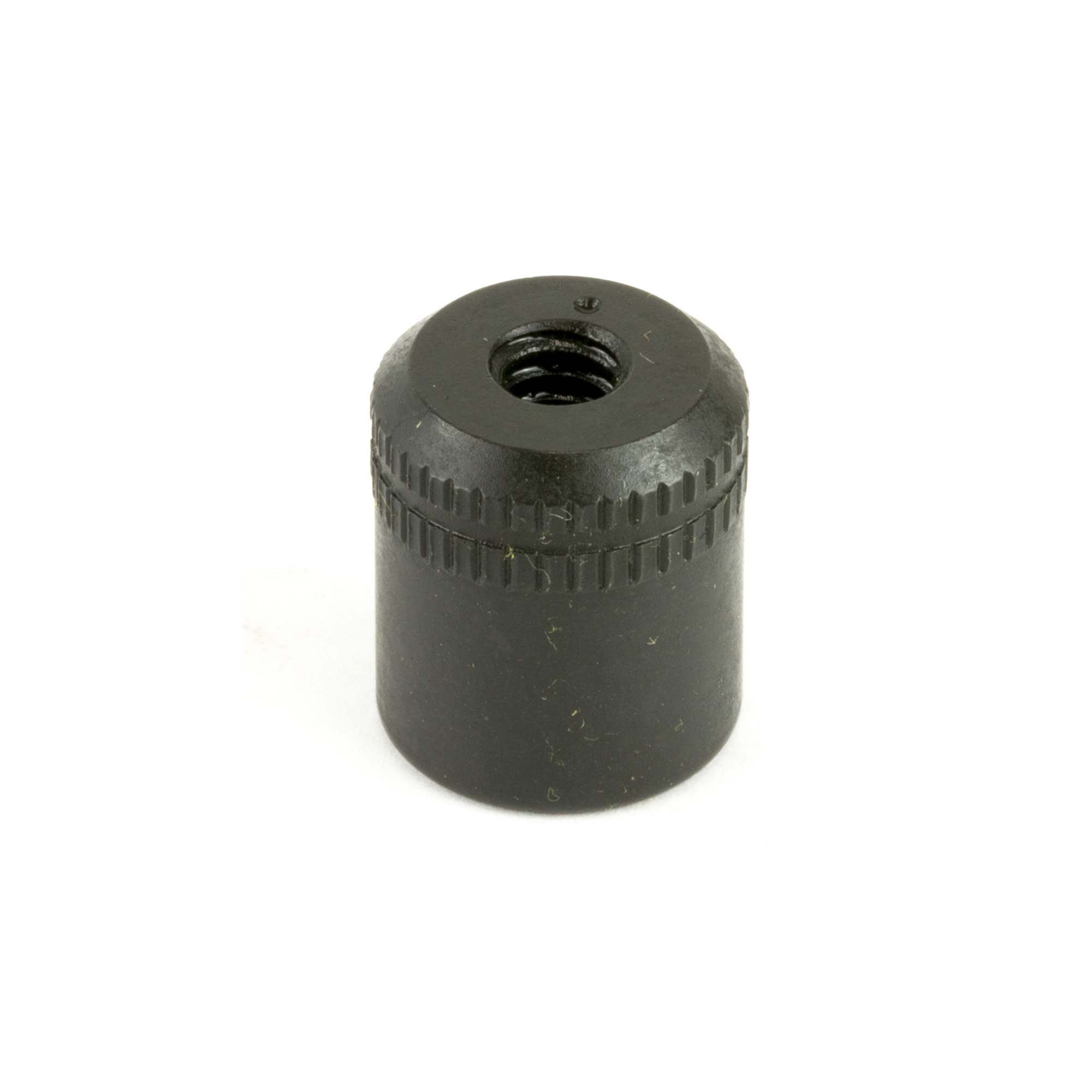Magpul stock sling mount kit type 2 - Slings at GunBroker.com : 1134644814