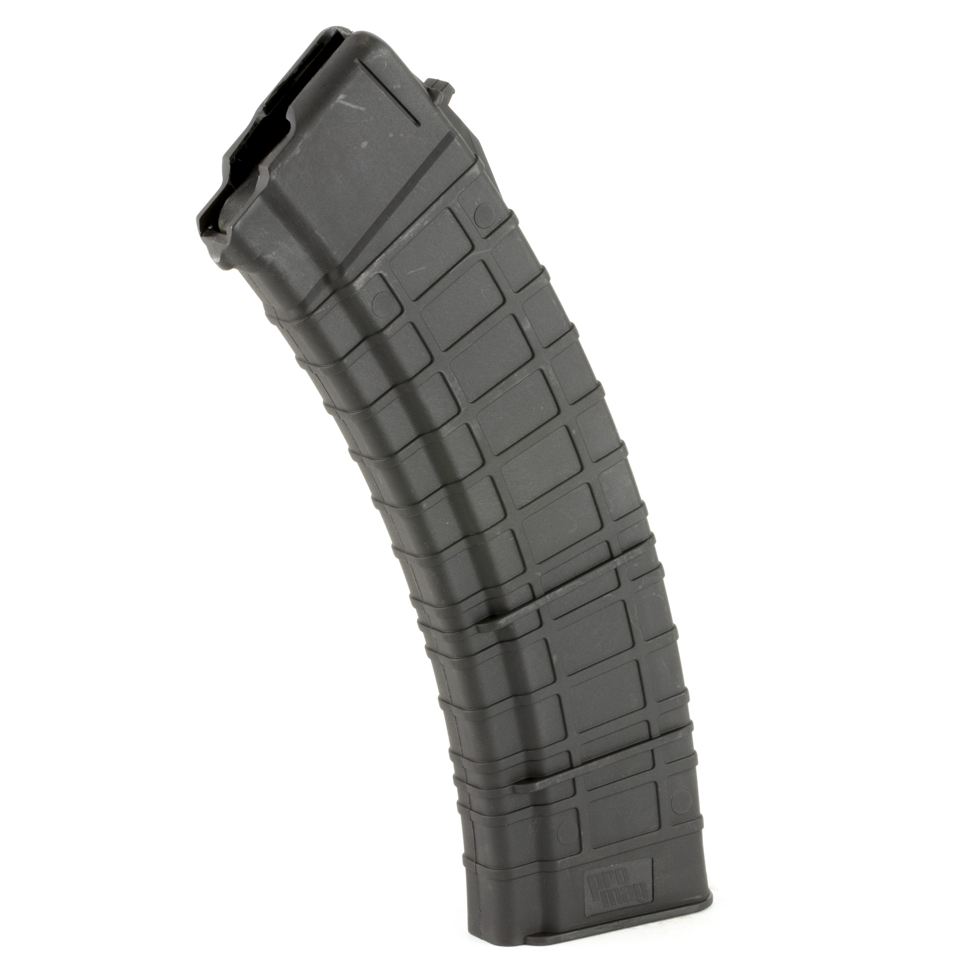 Pro mag ak74 5.45x39mm 40rd polymer black - Rifle Magazines & Rifle ...