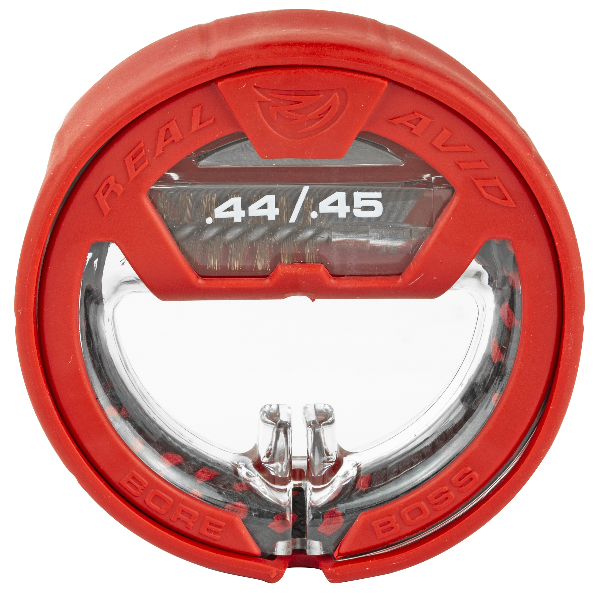 Real Avid Bore Boss 44cal-45cal - Gun Cleaning Kits & Gun Cleaning ...