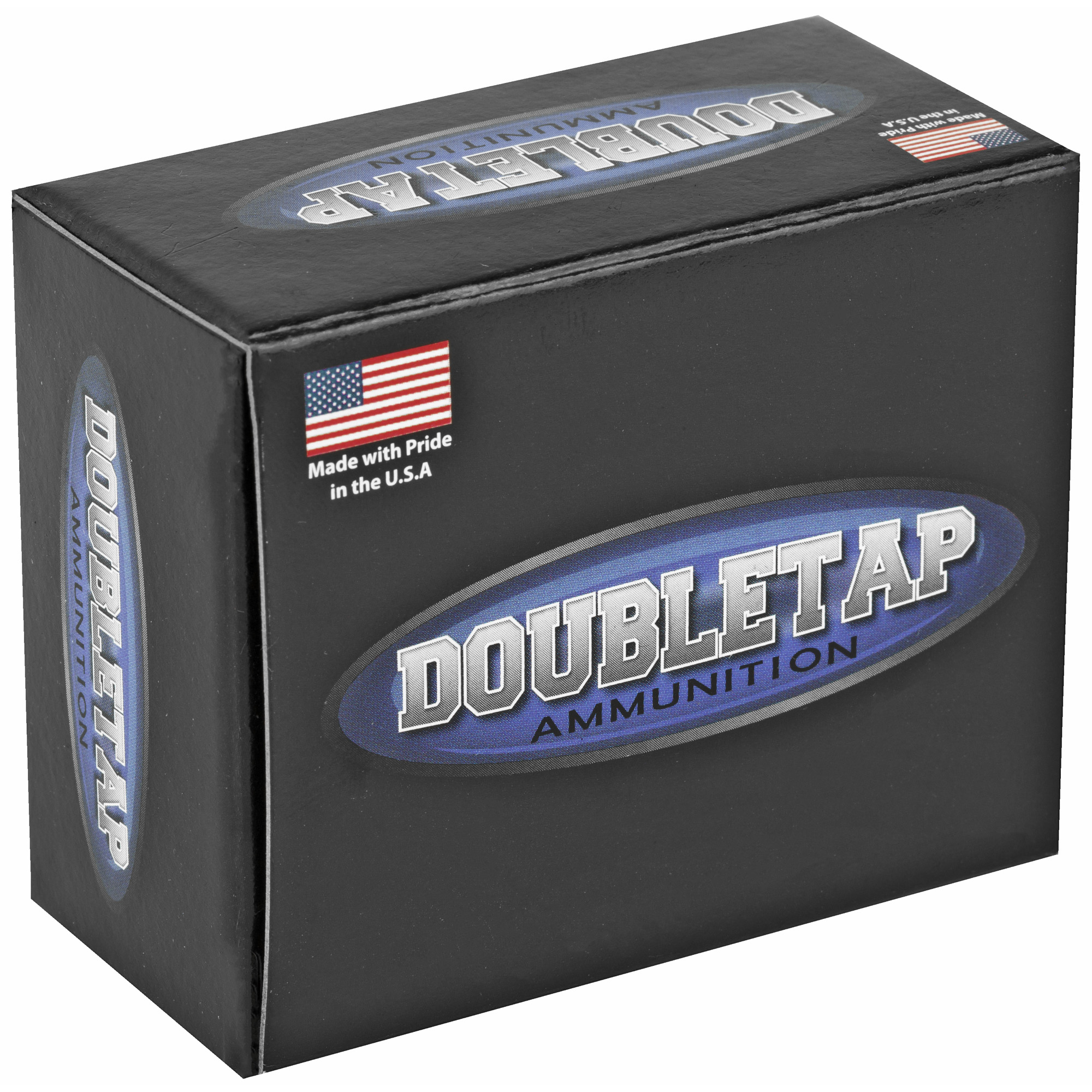 Doubletap Ammunition .380 ACP 95gr JHP 20 Rounds [MPN: 380A95CE ...