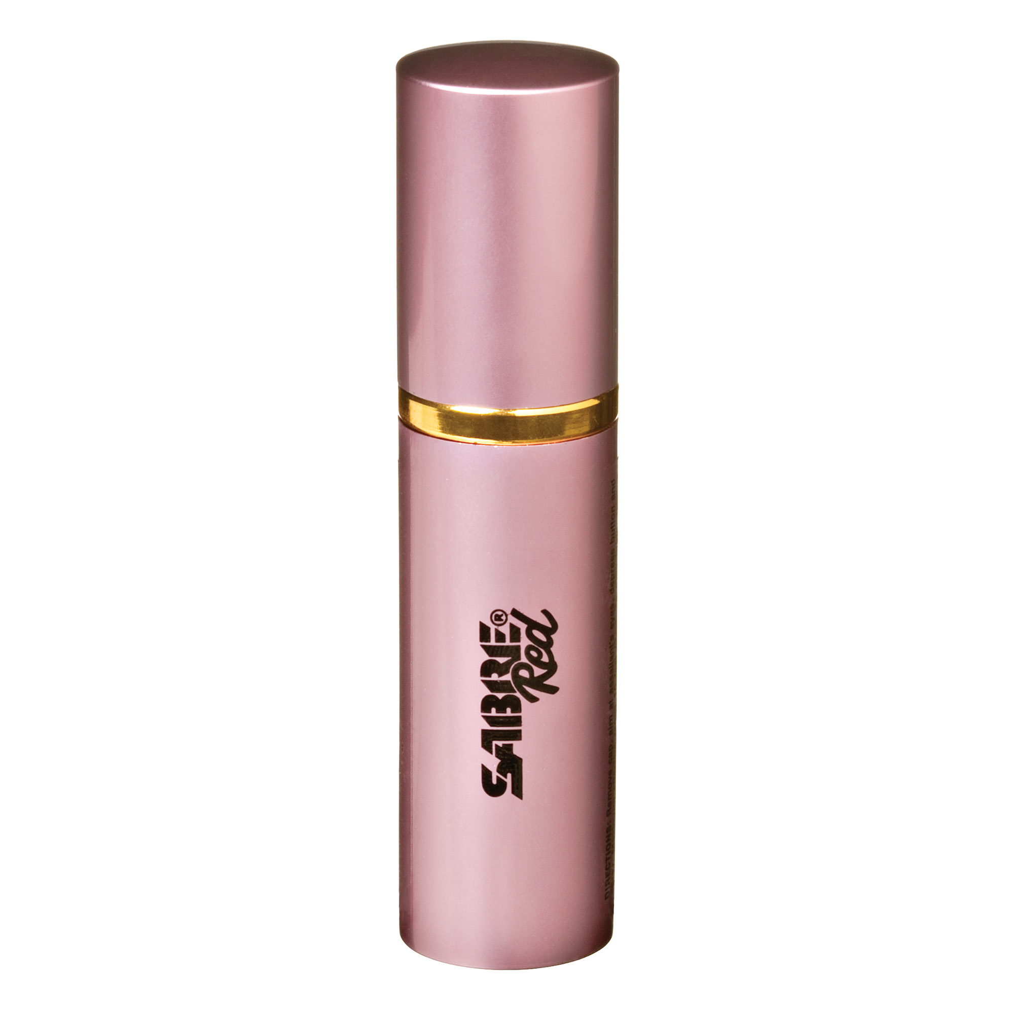 Sabre Red Pink Lipstick .75oz - Everything Else at GunBroker.com ...
