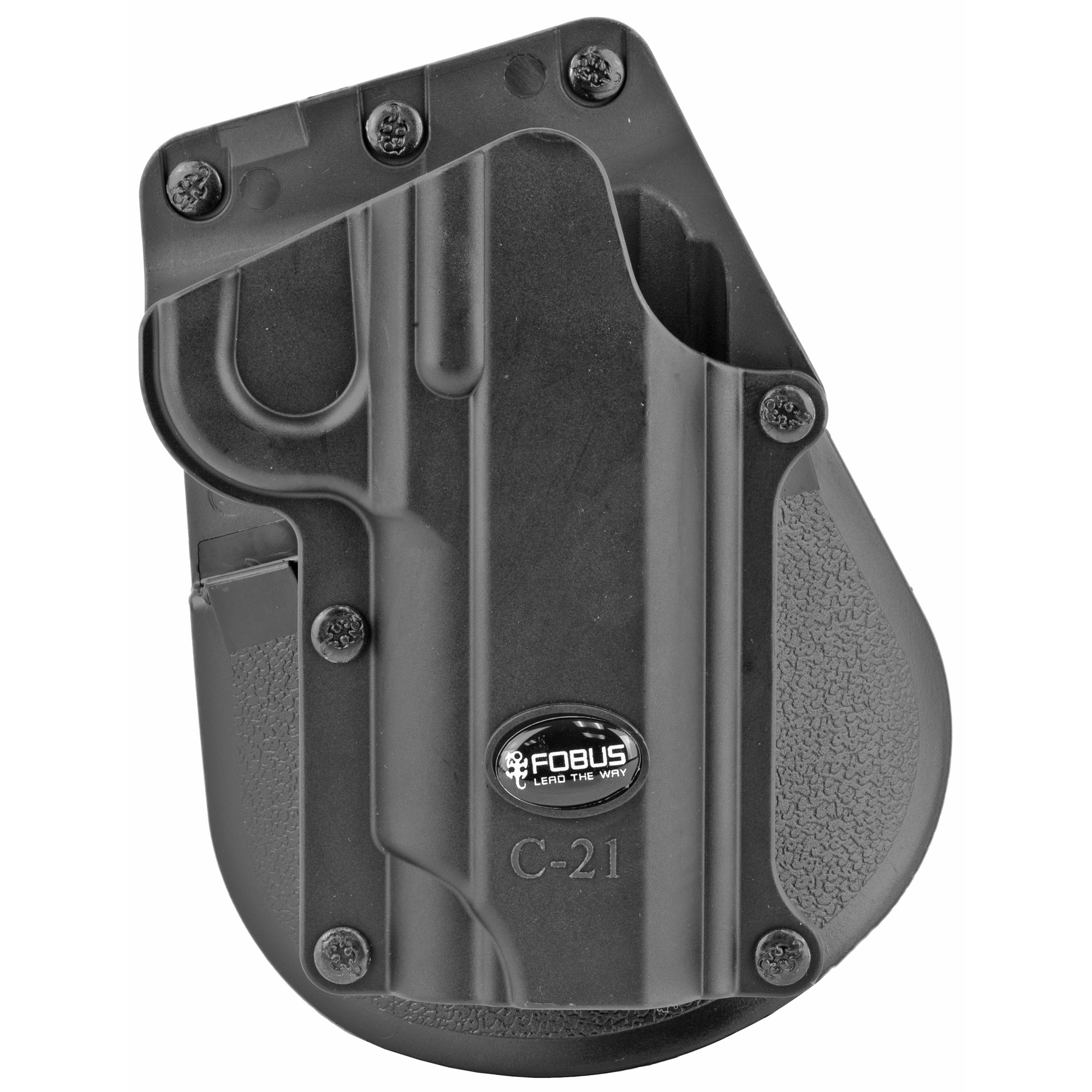 Fobus Pdl Hlstr 1911 Style - Concealed Carry Holsters at GunBroker.com ...
