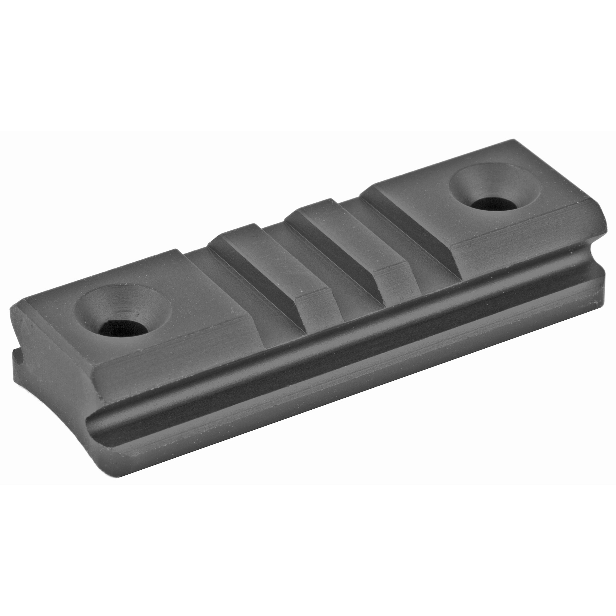Accutac Picatinny Rail Mount - Other AR15 Accessories & Parts at ...