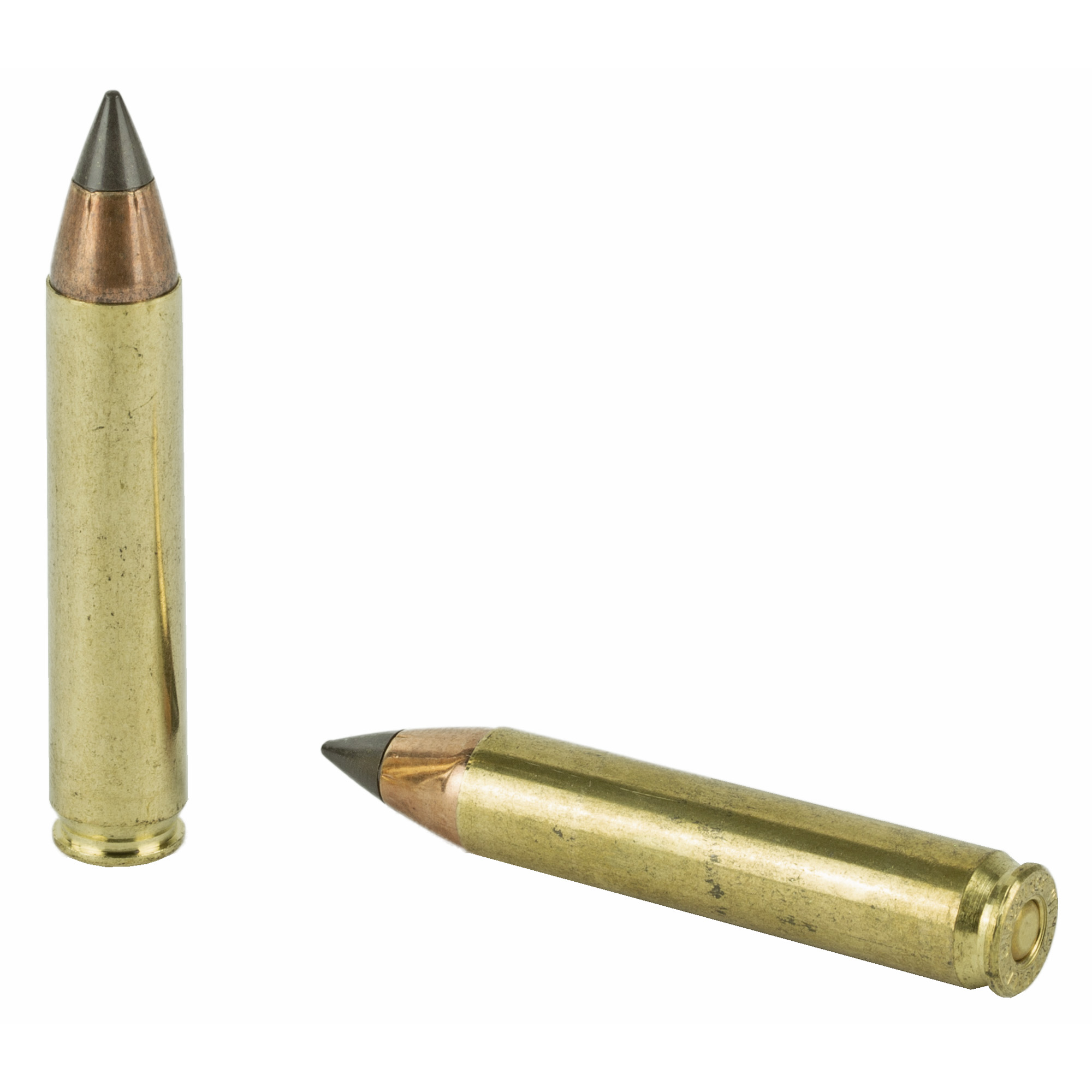 Winchester Deer Season XP .350 LEGEND 150gr Extreme Point Polymer Tip 2 ...