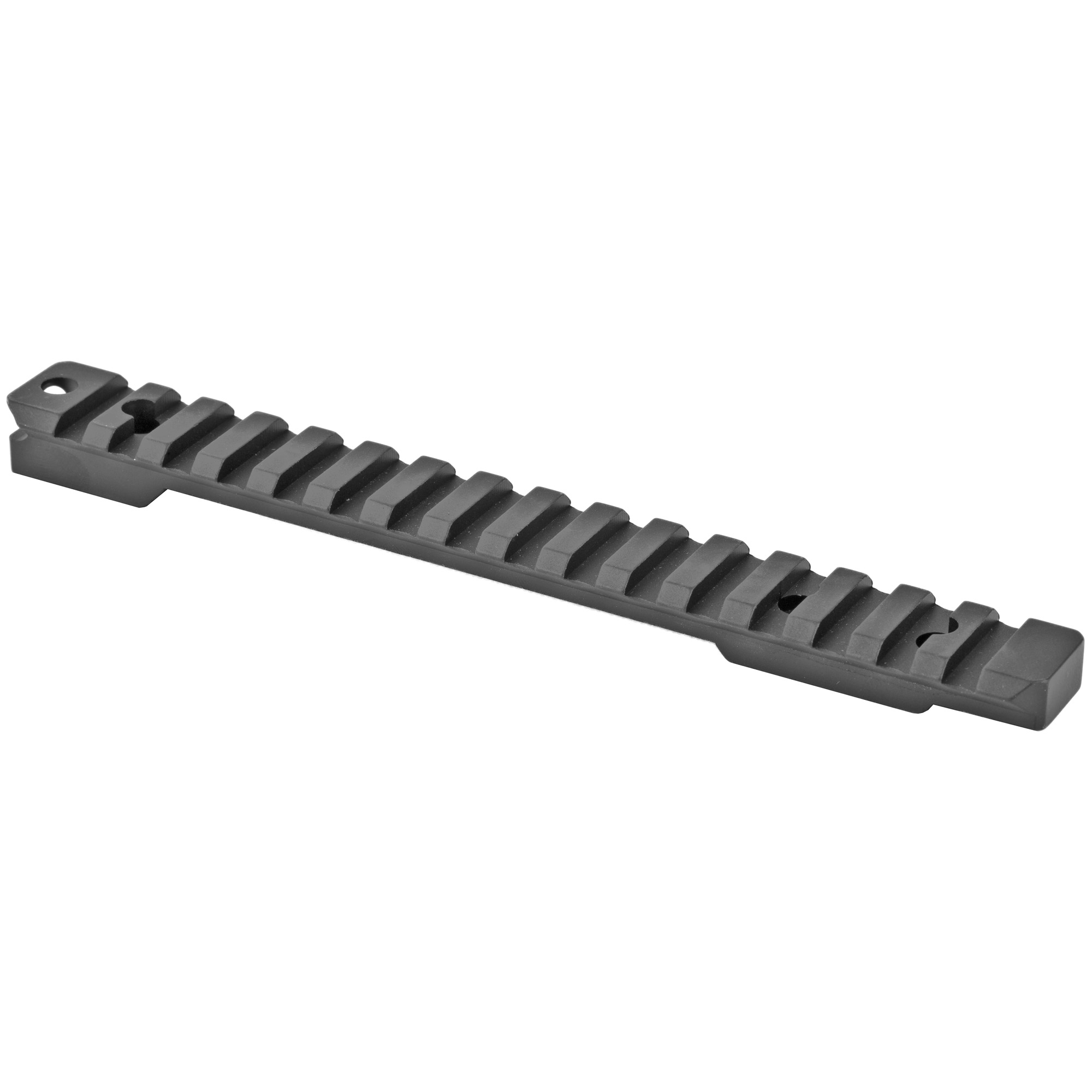 Talley AntiCant Picatinny Base Howa 1500 20 MOA LA Black - Scope ...