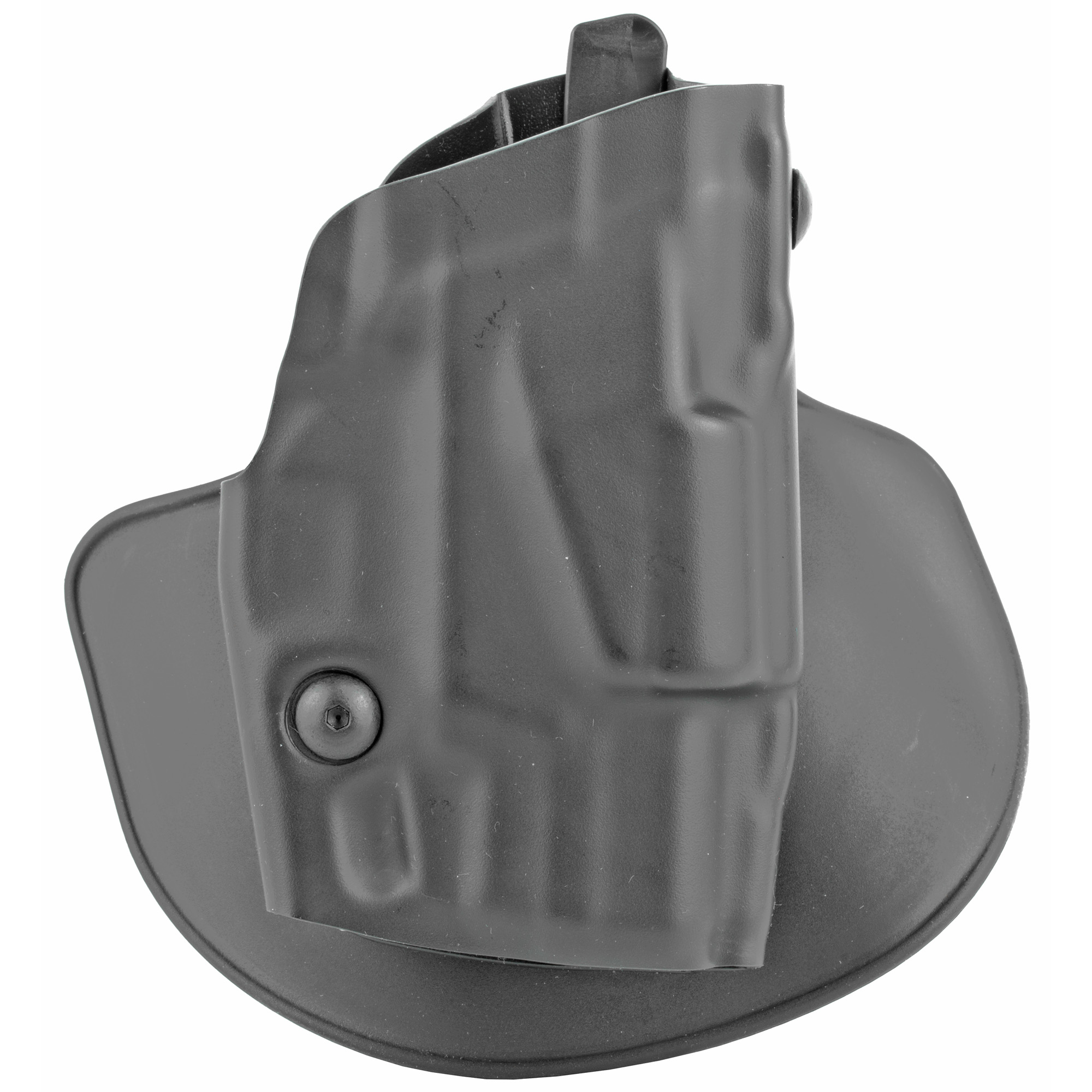 Safariland 6378 als paddle m&p sh 3.1"rh pl stx - Tactical Gear at ...