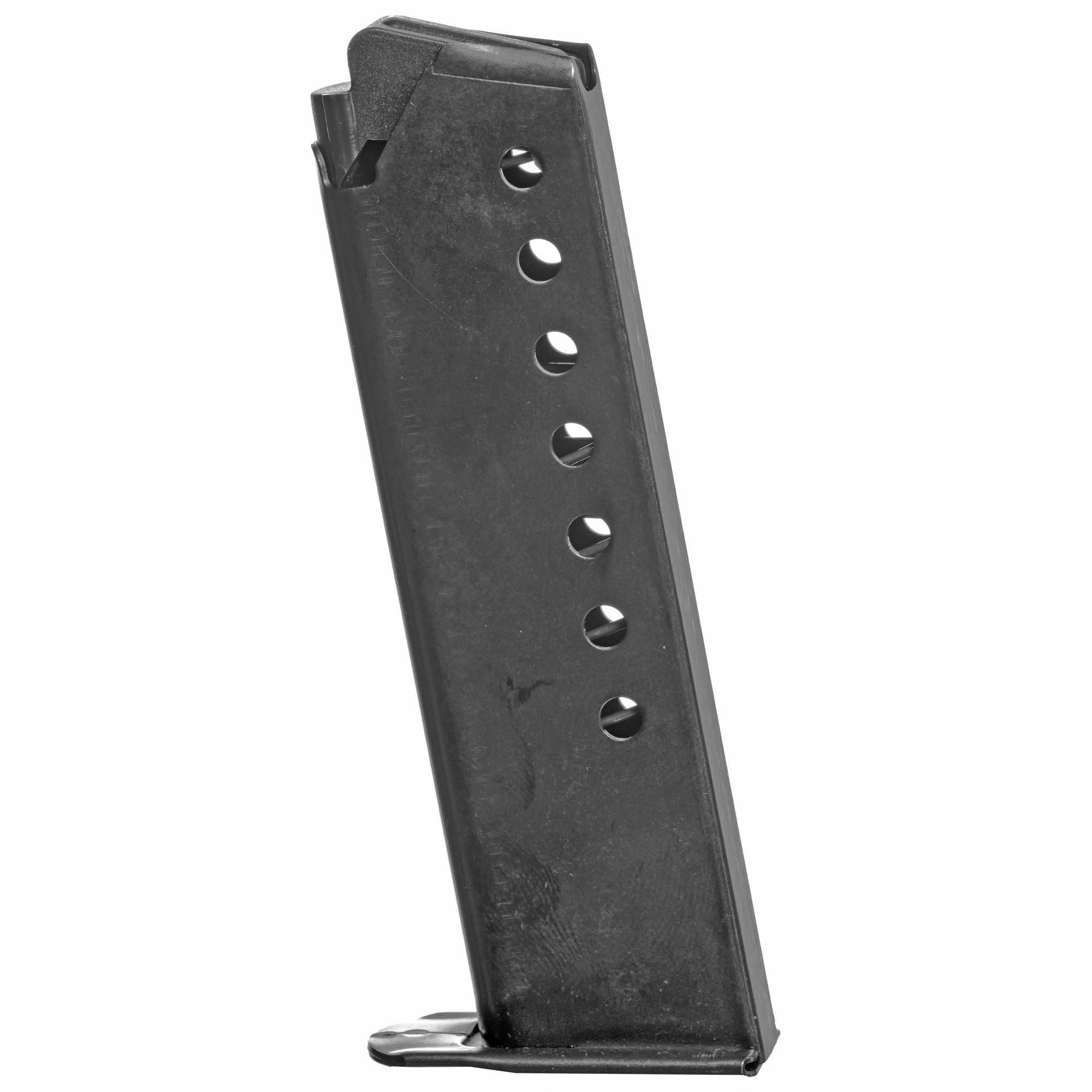Pro Mag Magazine Star Bm 9mm 8rd Blue Steel - Pistol Magazines & Pistol ...