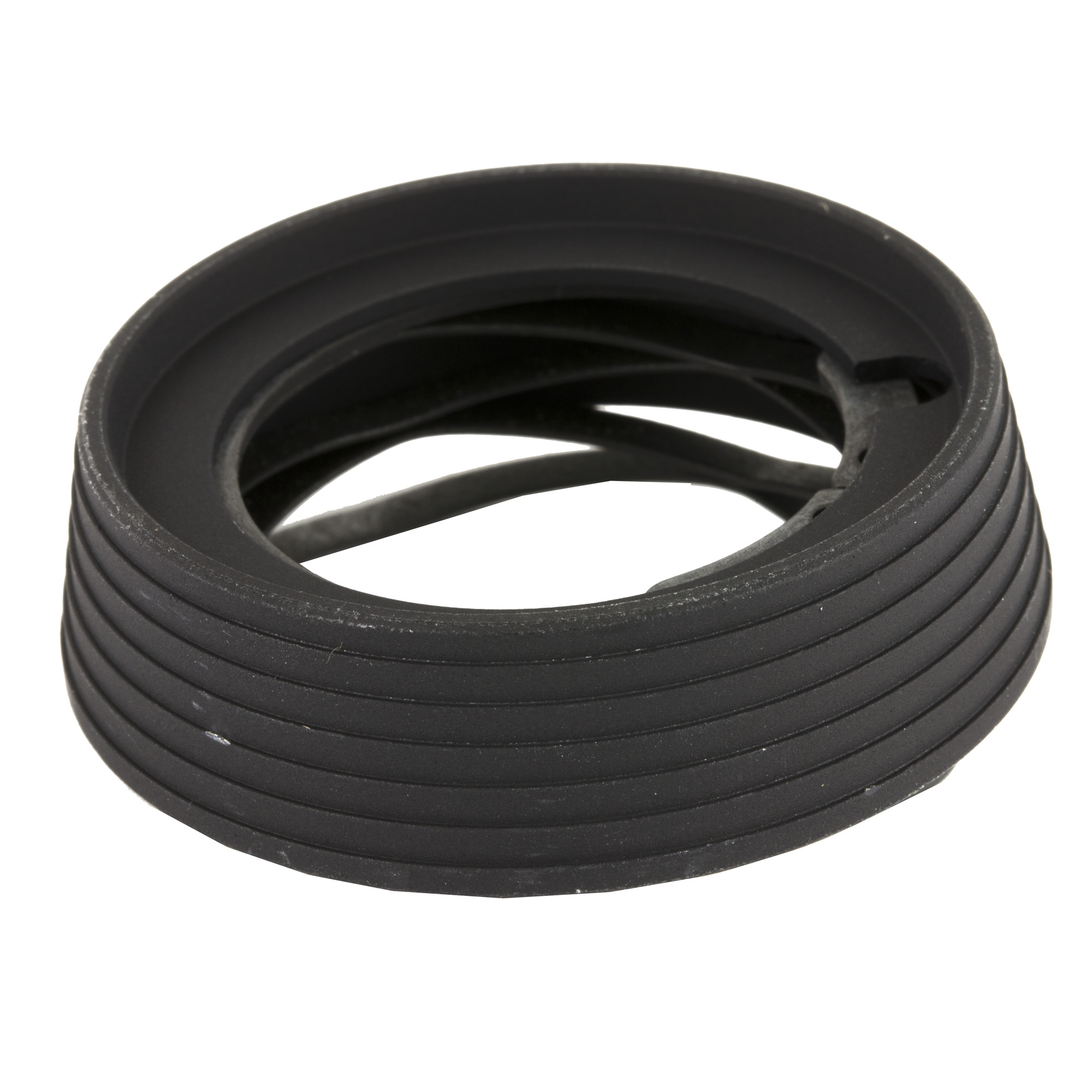 Lbe Ar Delta Ring Assembly - Other Gun Accessories & Parts at GunBroker ...