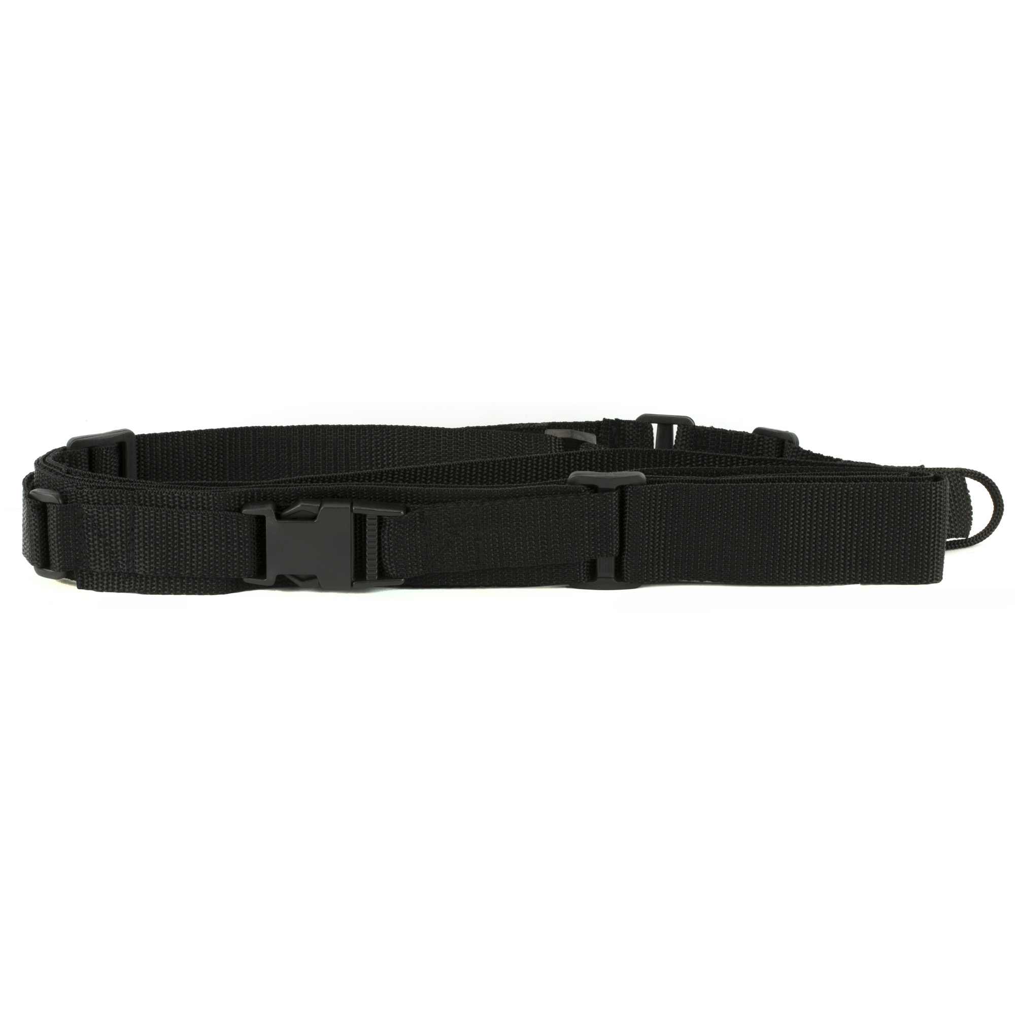 Bulldog 3point Tac Qck Release Sling - Slings at GunBroker.com : 1089721072