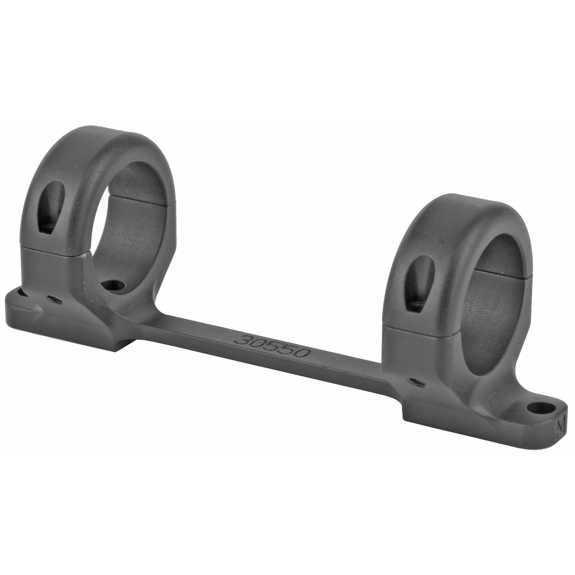 Dnz tikka t3 med 30mm mnt blk - Scope Accessories & Parts at GunBroker ...