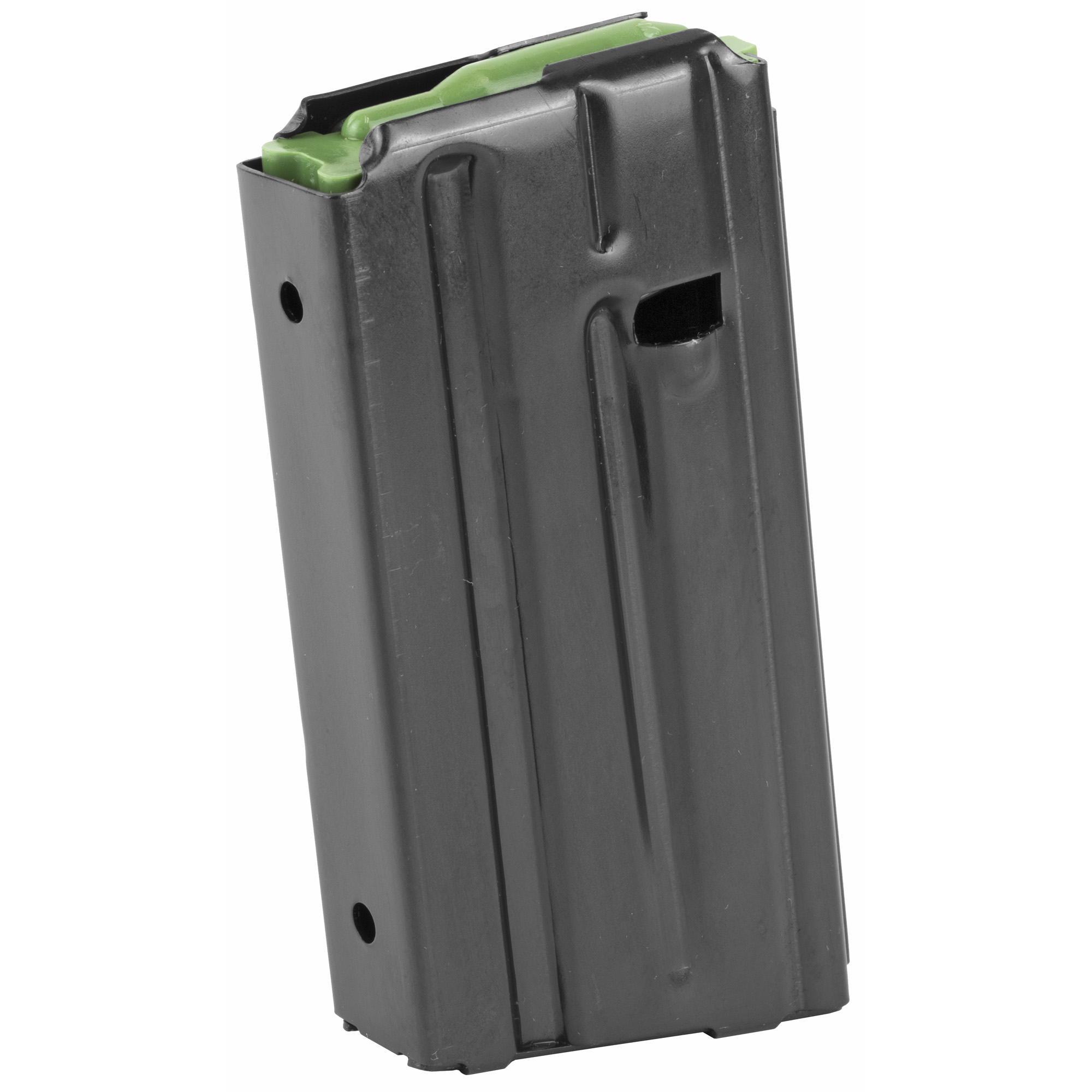 Pro mag Colt Ar15 223 Remington 5rd Black - Rifle Magazines & Rifle ...