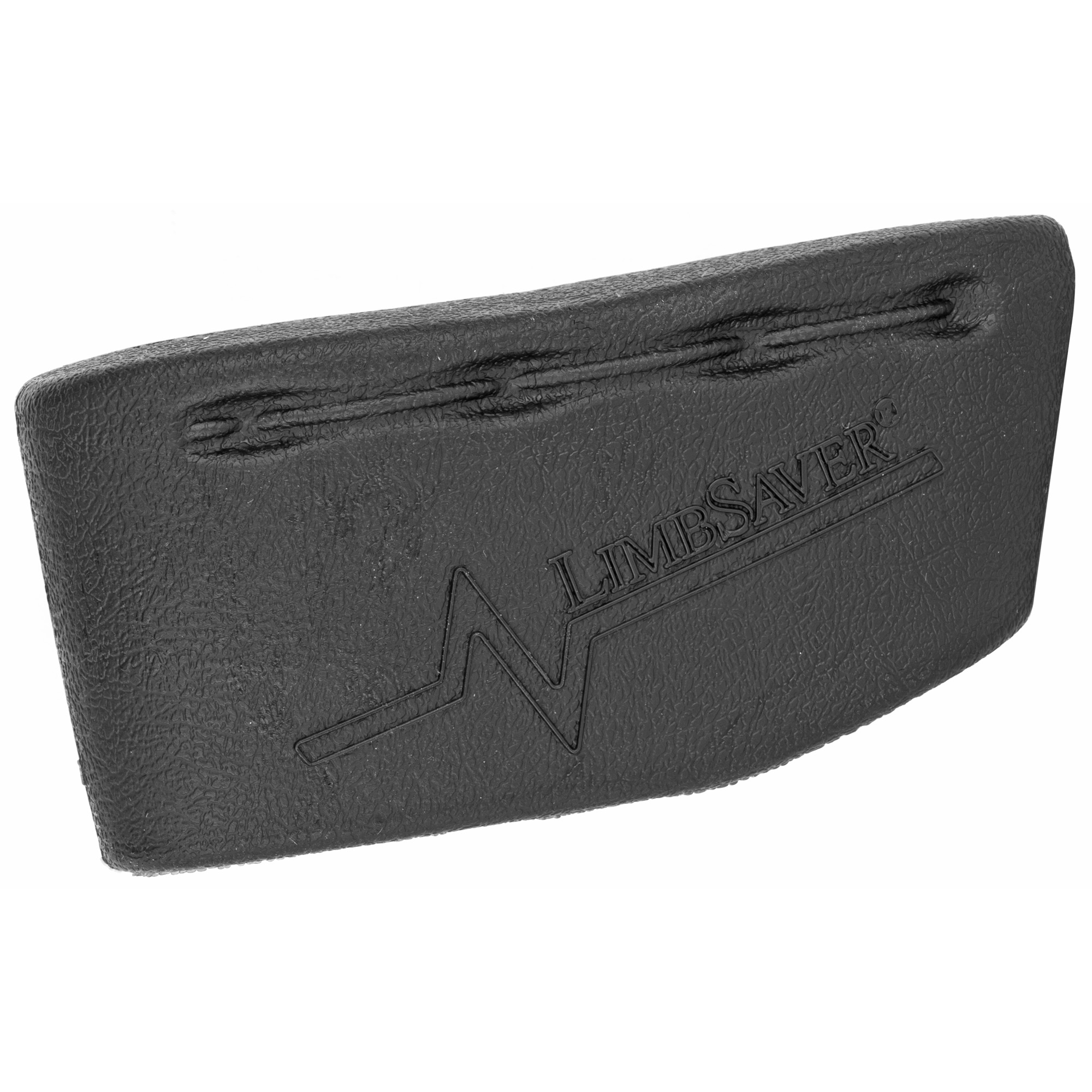 Limbsaver Airtech Pad Sm-med 1-2 - Rifle Stocks at GunBroker.com ...