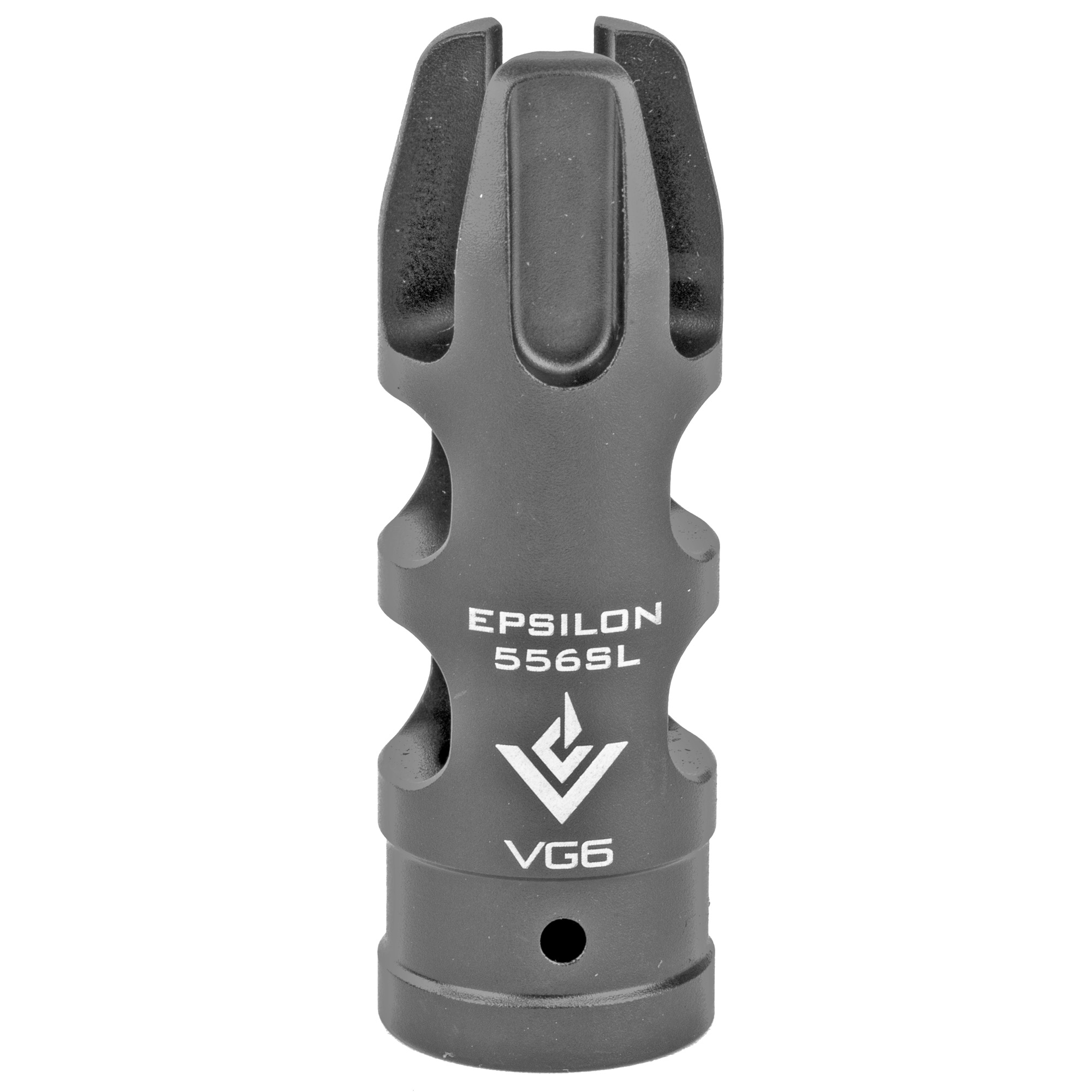 Aero Vg6 Precision Epsilon 556 Sl - Other Gun Accessories & Parts at ...
