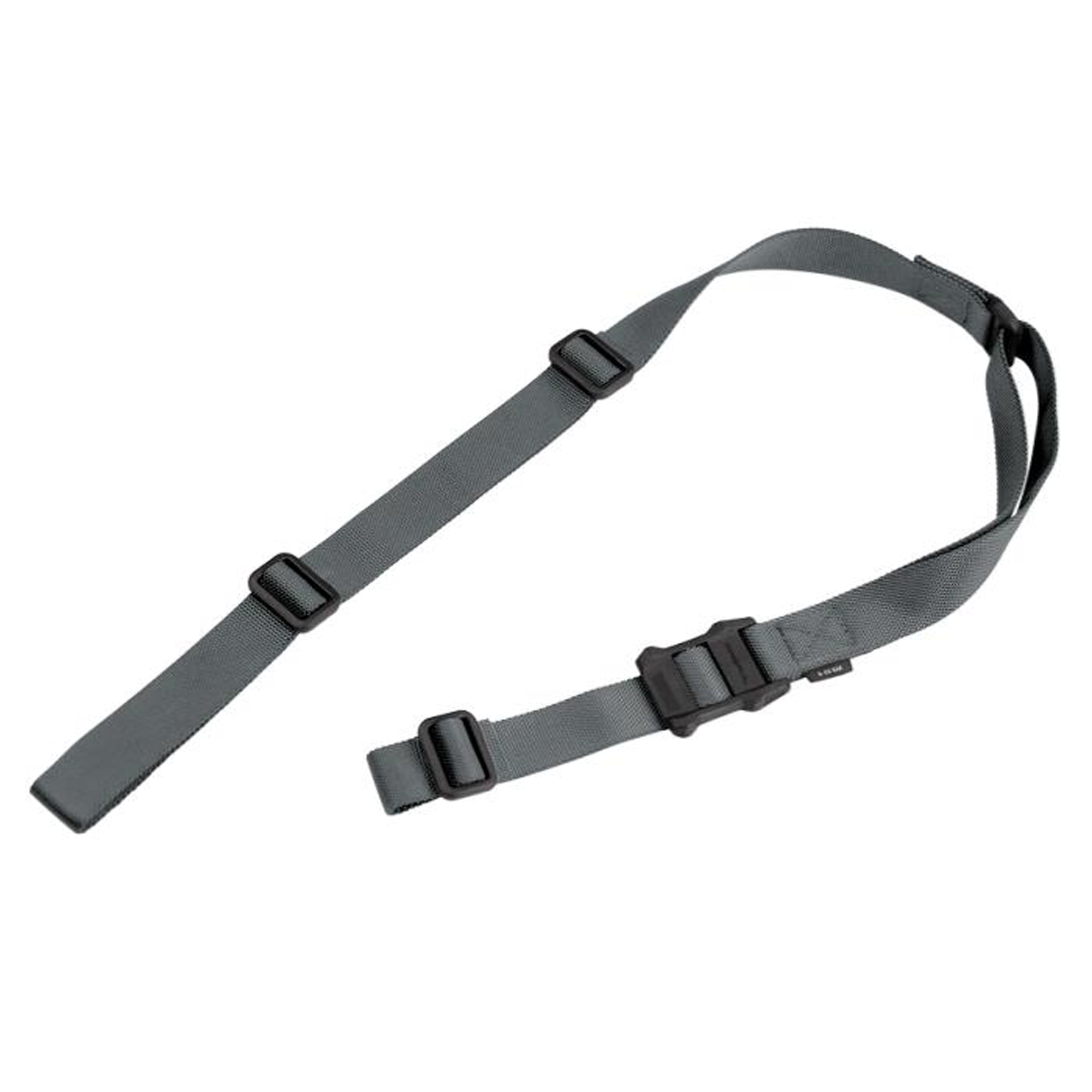 Magpul ms1 sling gray - Slings at GunBroker.com : 1140458769