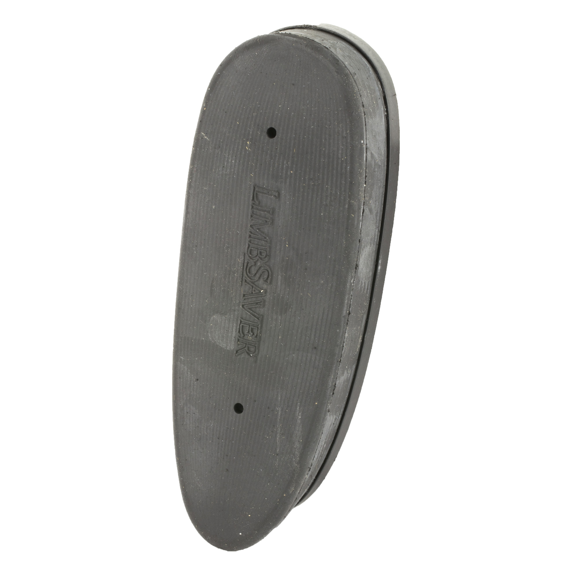 Limbsaver grind away recoil pad lrg - Other Gun Accessories & Parts at ...