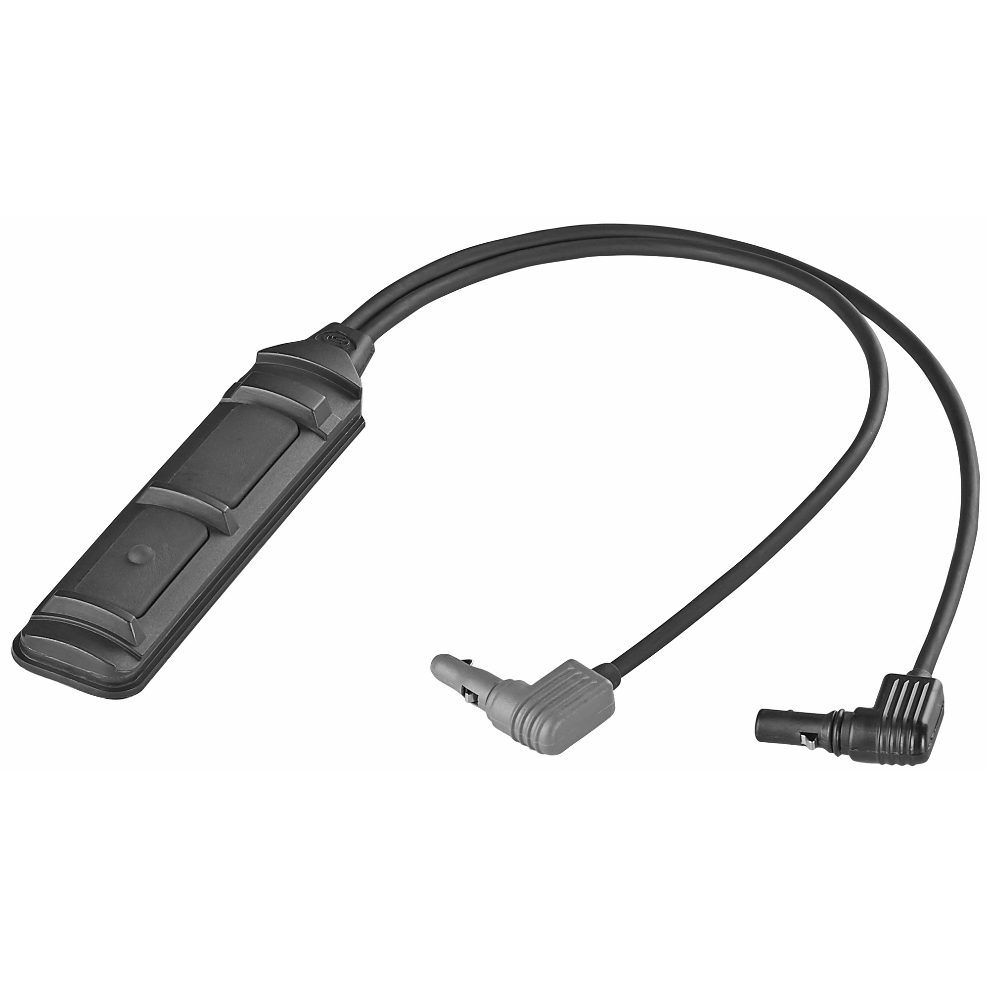 Streamlight Dual Remote Pressure Switch with Mounting Kit - Weapon ...