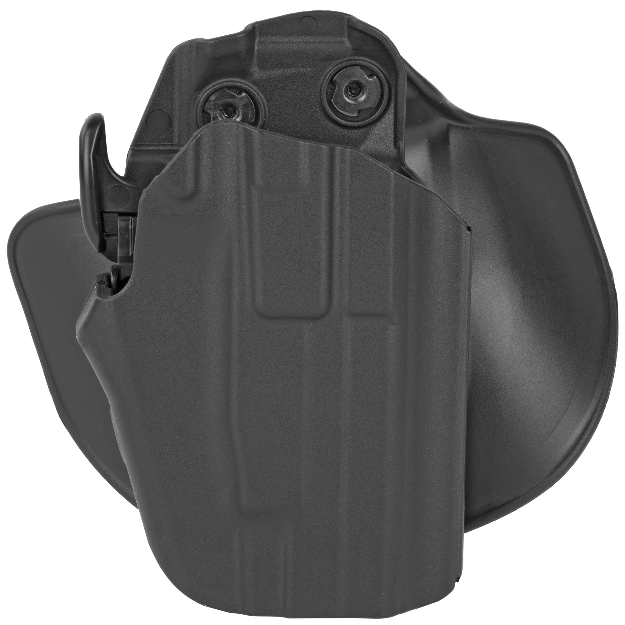 Safariland 578 multifit gls compact blk rh - Concealed Carry Holsters ...