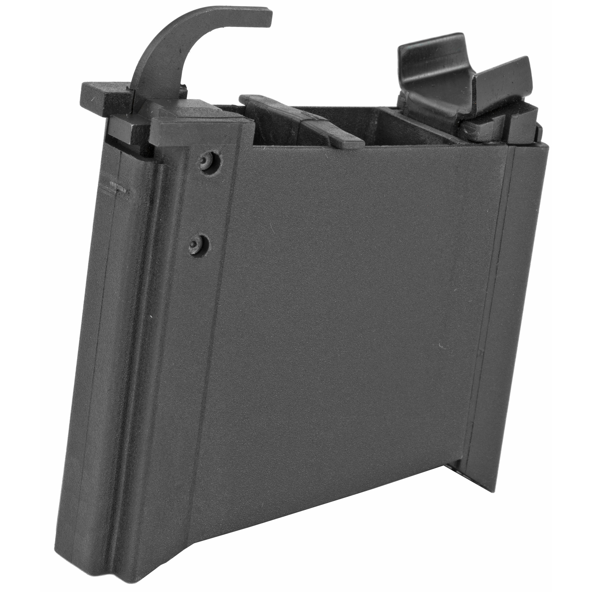 ProMag AR15 M16 Mag Quick Change Adapter Block 9mm - Other AR15 ...