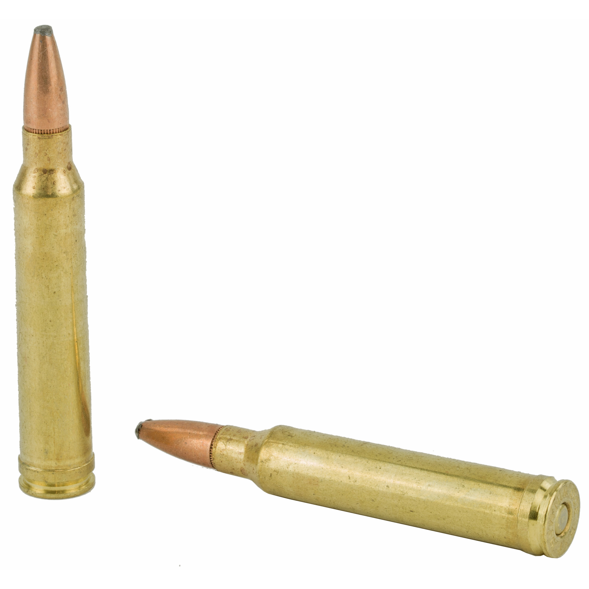 Remington CoreLokt .300 WIN MAG 150gr CLT 20 Rounds [MPN: 29495 ...