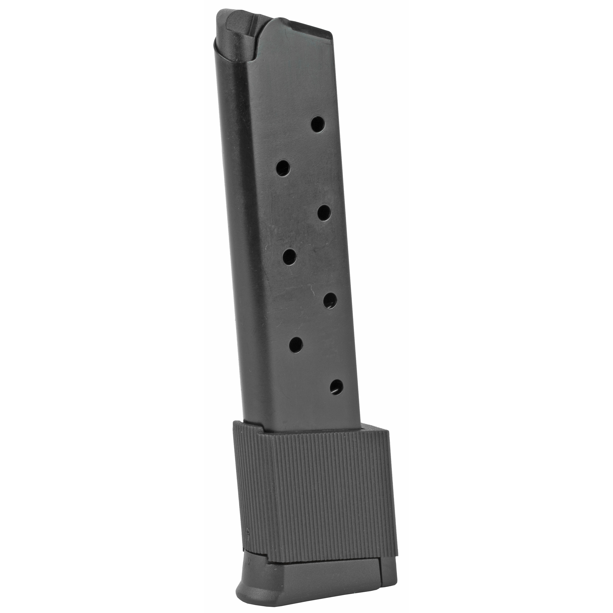 ProMag Colt 1911 Government .45 ACP 10 Round MagBlued Steel - Pistol ...
