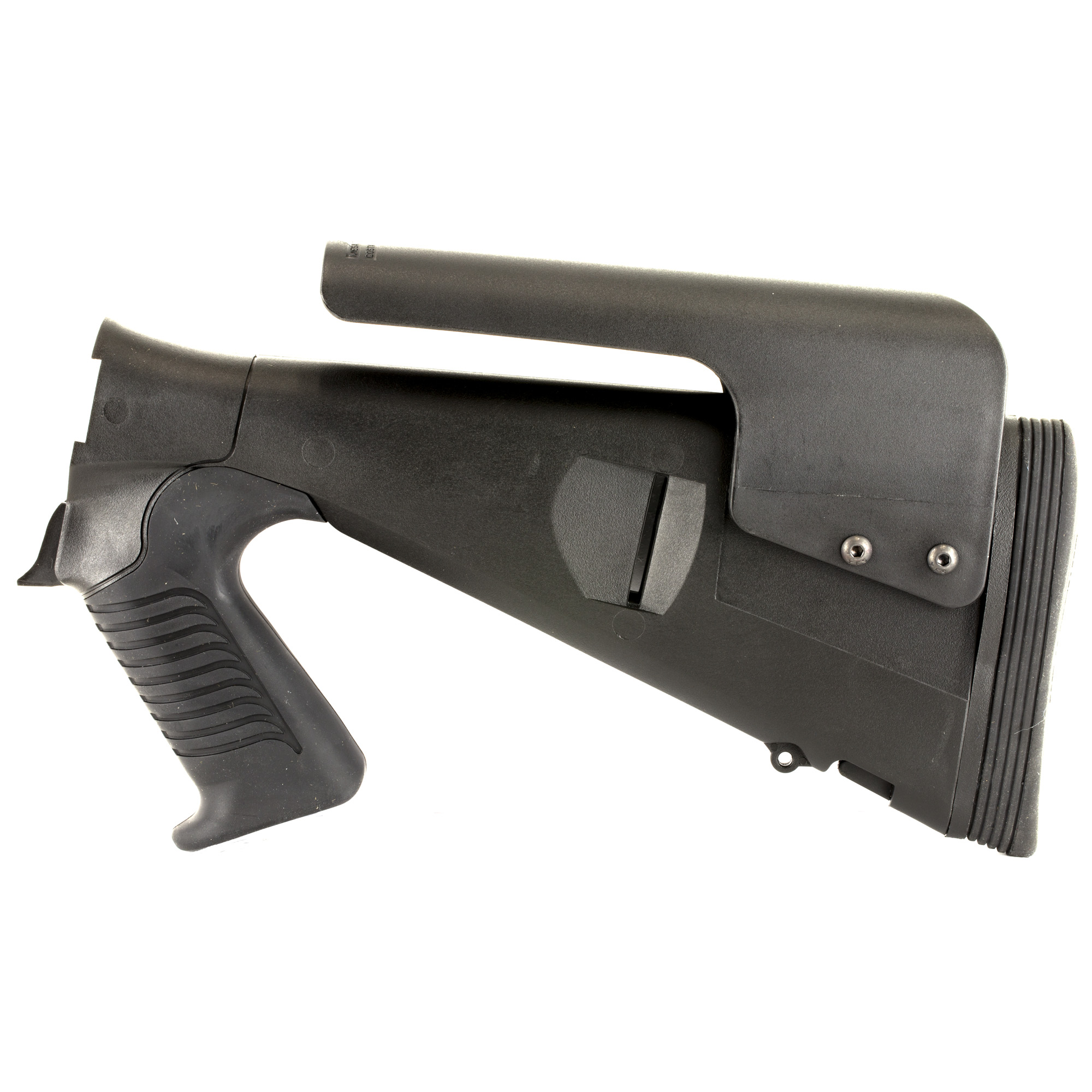 Mesa Urbino Tact Stock Kit Ben M4 - Rifle Stocks at GunBroker.com ...