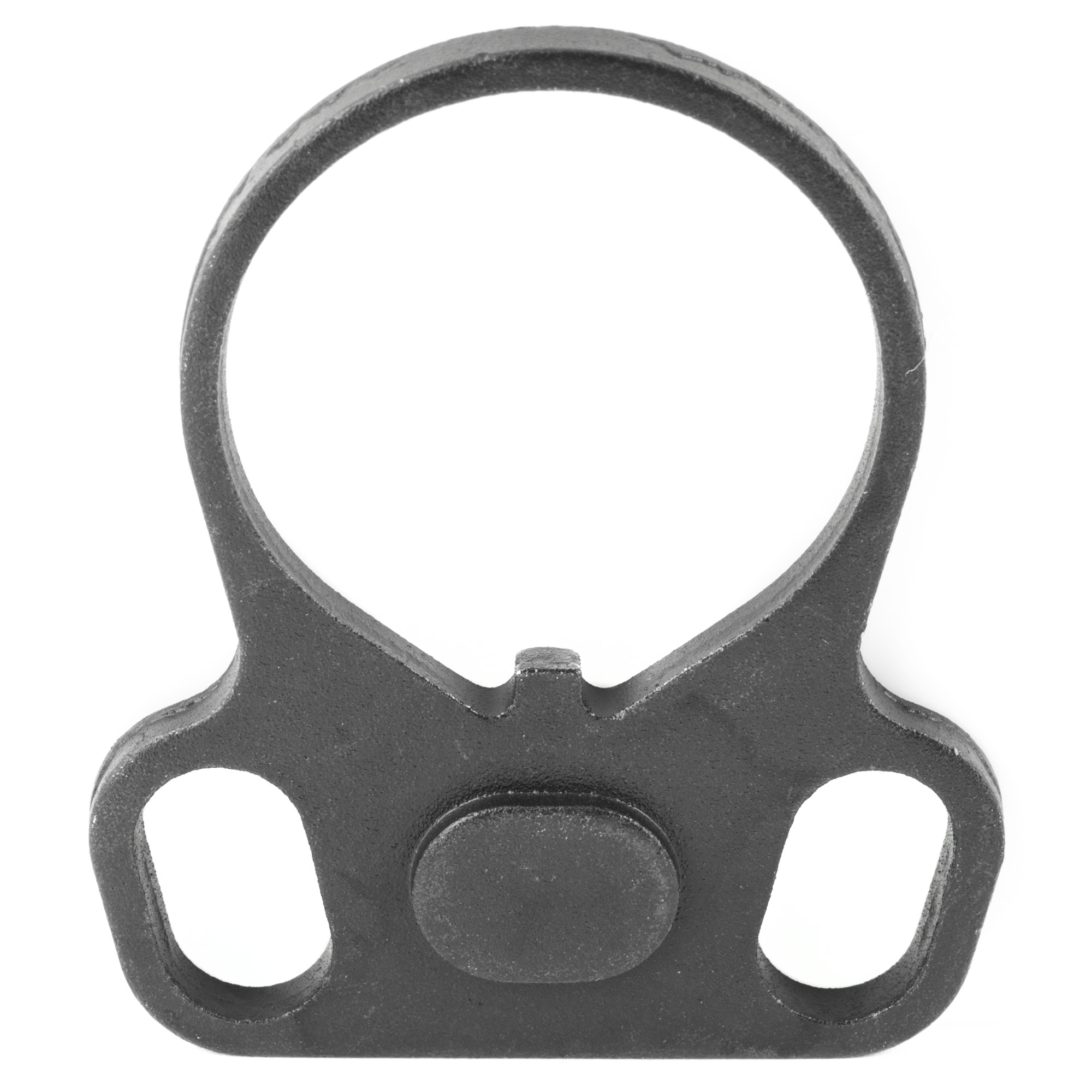 Dbst Ambi Loop End Plate - Slings at GunBroker.com : 1100994436