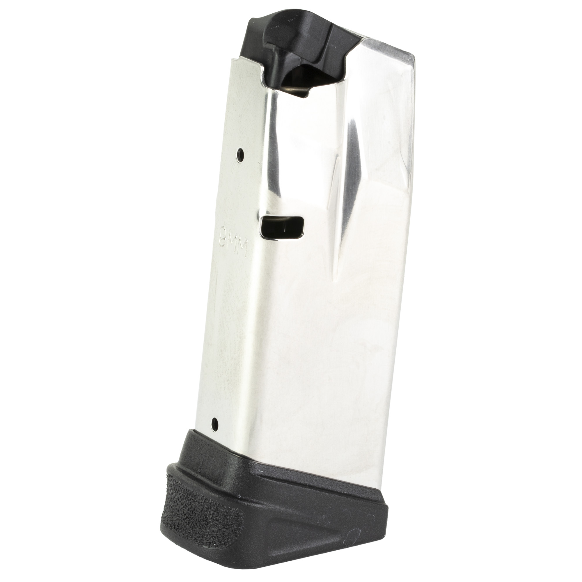 Springfield Armory Magazine Hellcat 9mm 11round - Pistol Magazines ...
