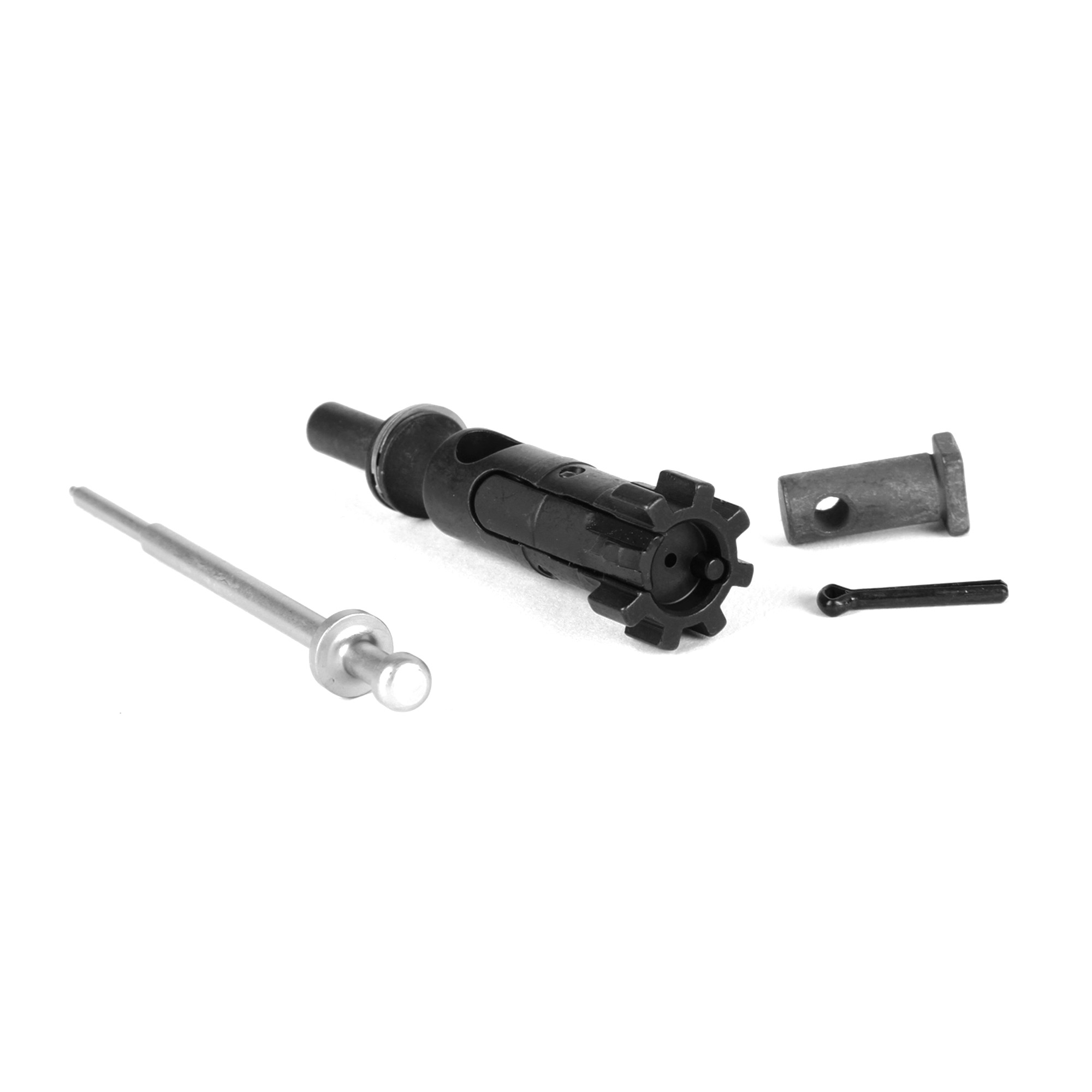 Lbe Ar Bolt Kit - Other Gun Accessories & Parts at GunBroker.com ...