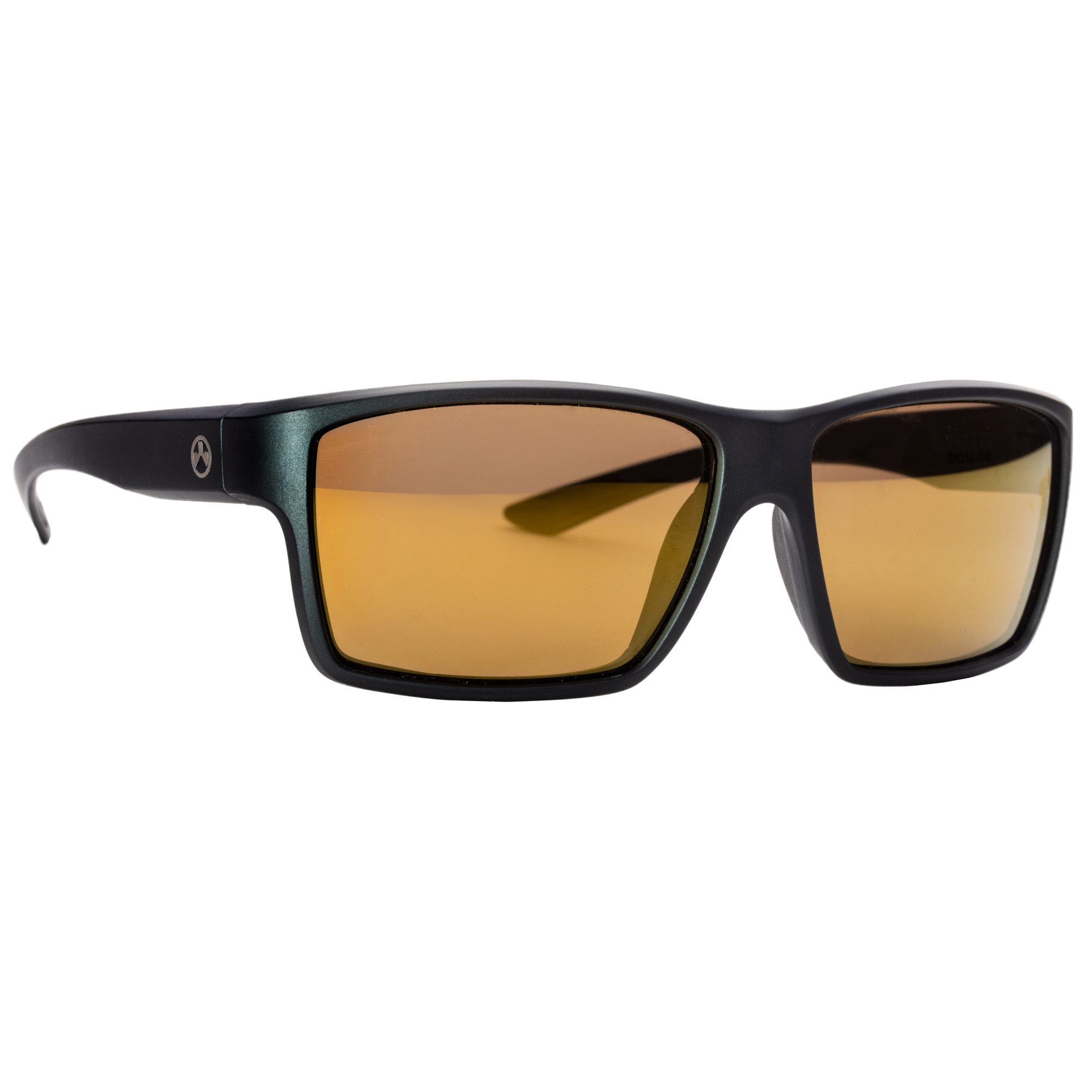 Magpul Explorer Polarized Black Frame Bronze-Gold - Less-Lethal Weapons ...