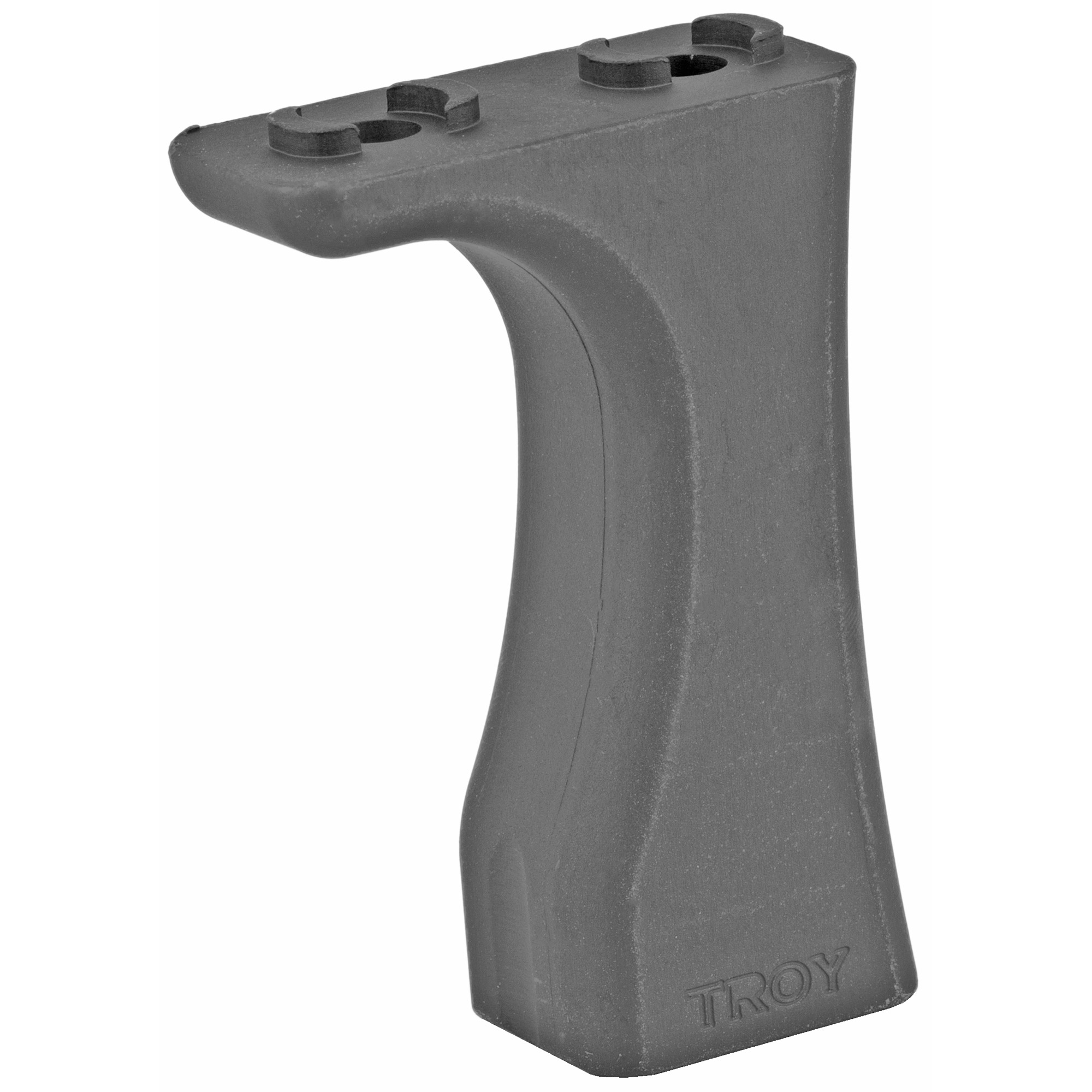 Troy Hand Stop Assembly 2.2 inBlack - Other AR15 Accessories & Parts at ...