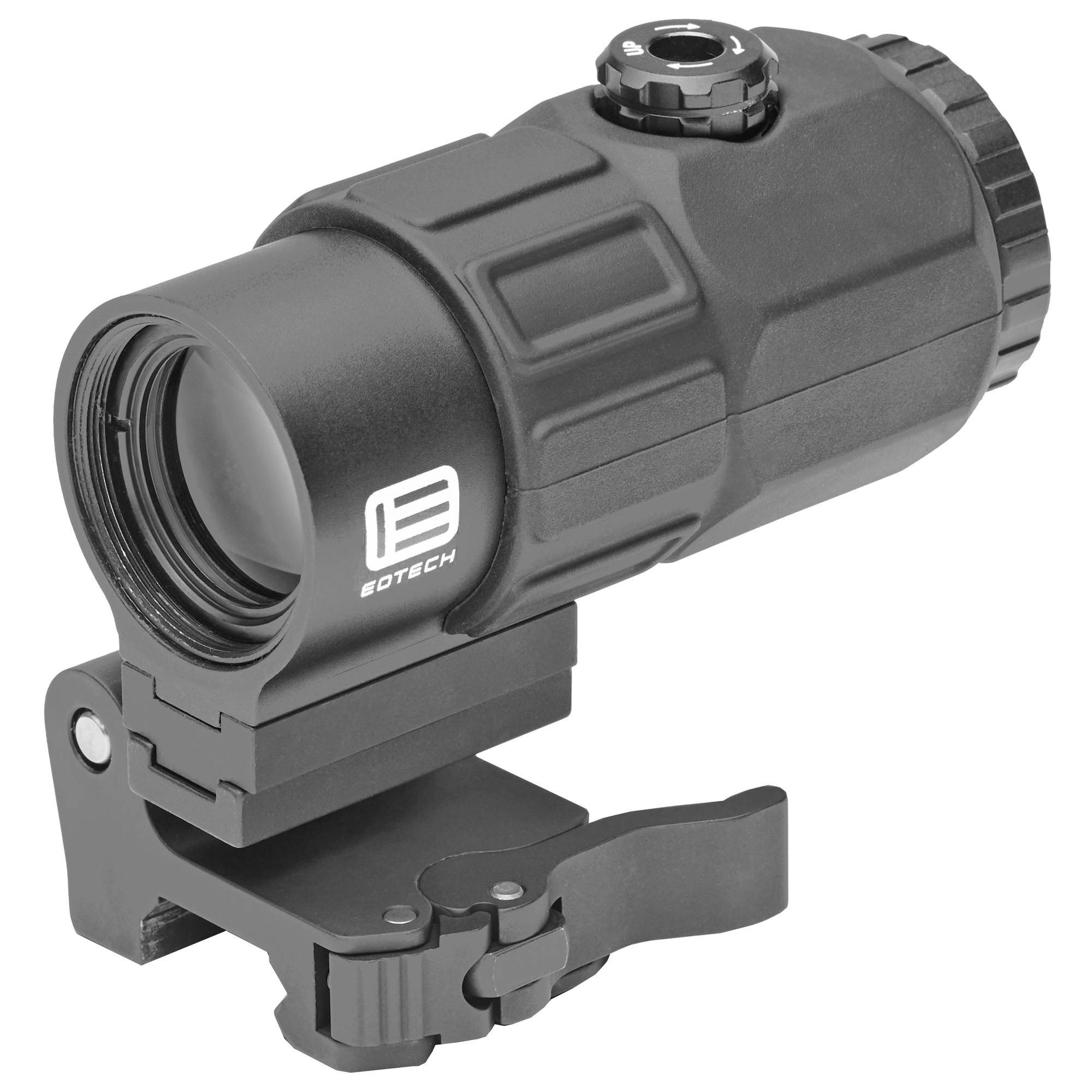 EOTECH G45.STS Magnifier - Scope Accessories & Scope Parts at GunBroker ...