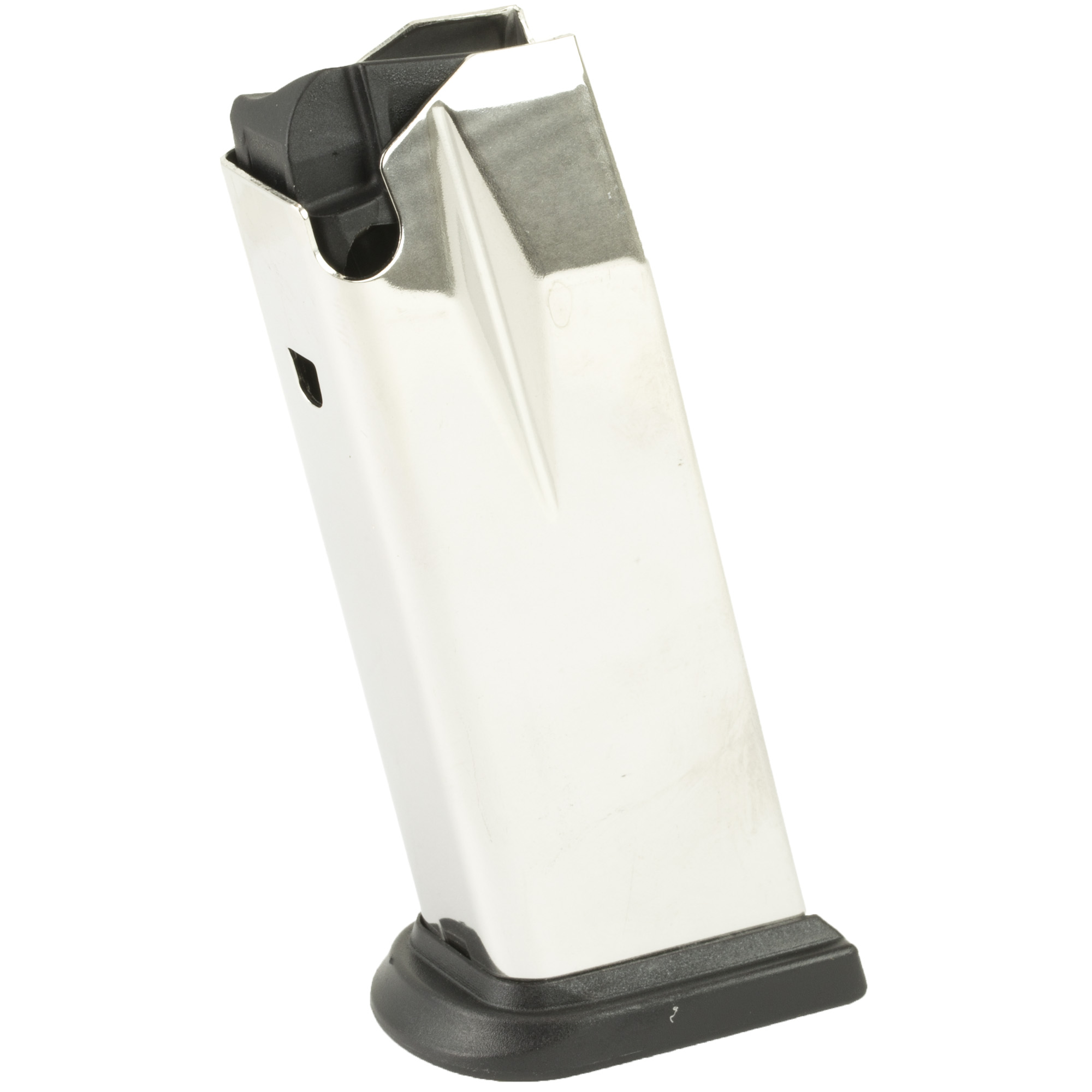 Springfield Armory Magazine Xd Subcompact.40 S&W 9rounds Stainless ...