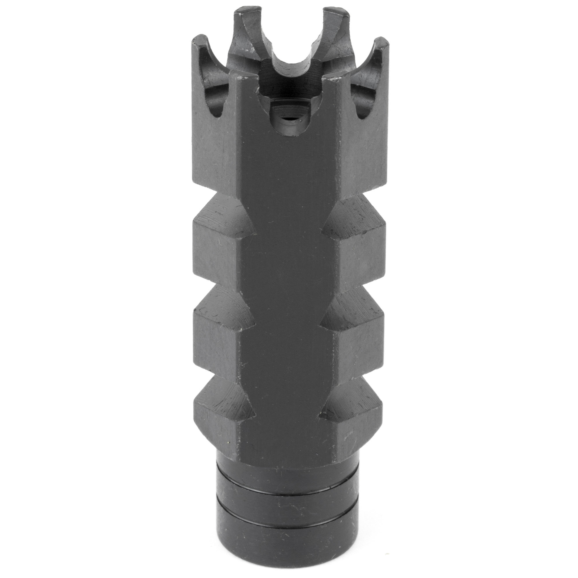 Adv Tech Ar15 223-5.56 Mzl Brk Stl - Other Gun Accessories & Parts at ...