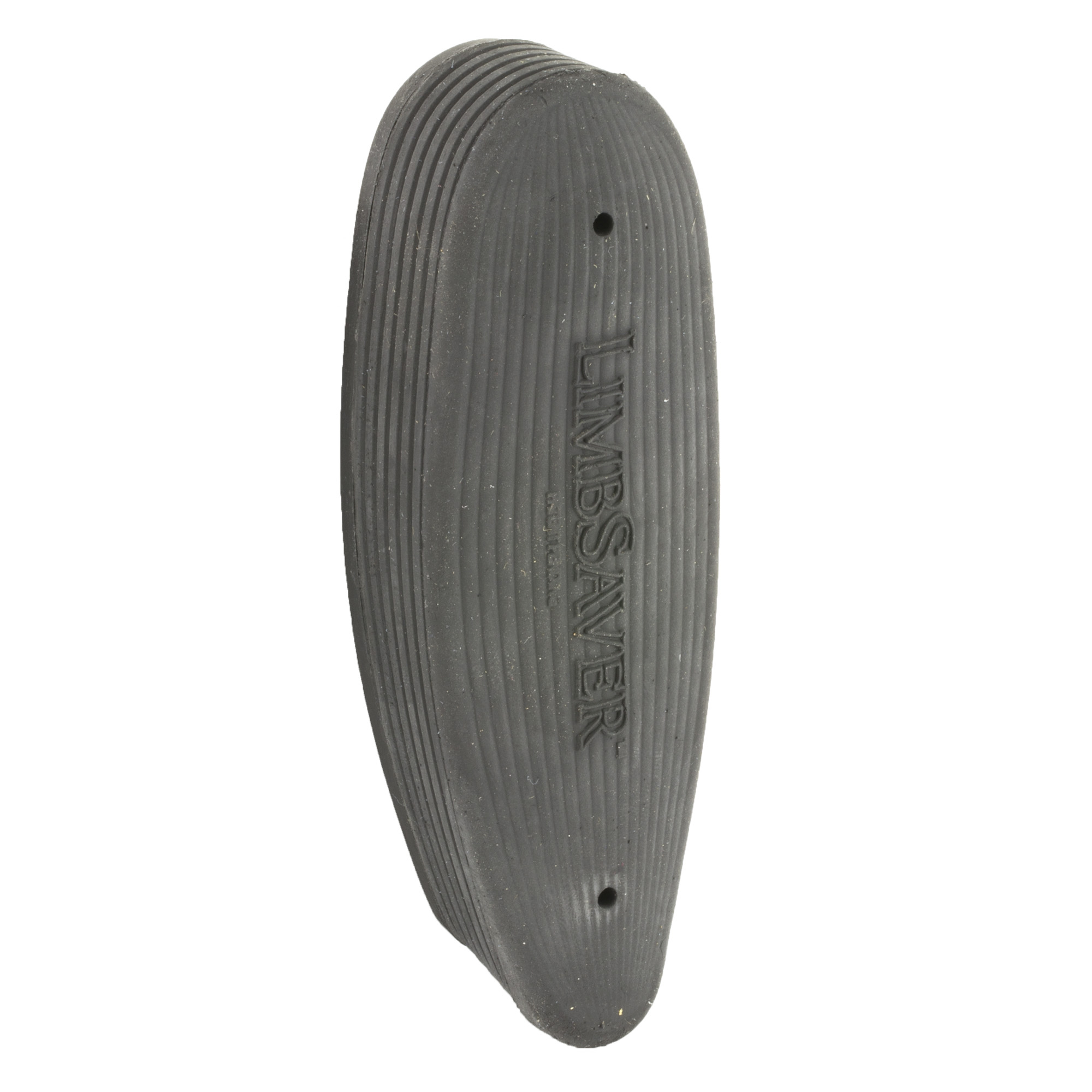 Limbsaver Pad Benelli Super Blk Eagl - Other Gun Accessories & Parts at ...